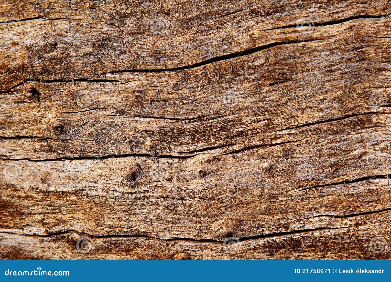 Textura Superficial De La Madera Vieja Fotos De Stock - Descarga 1,053 ...