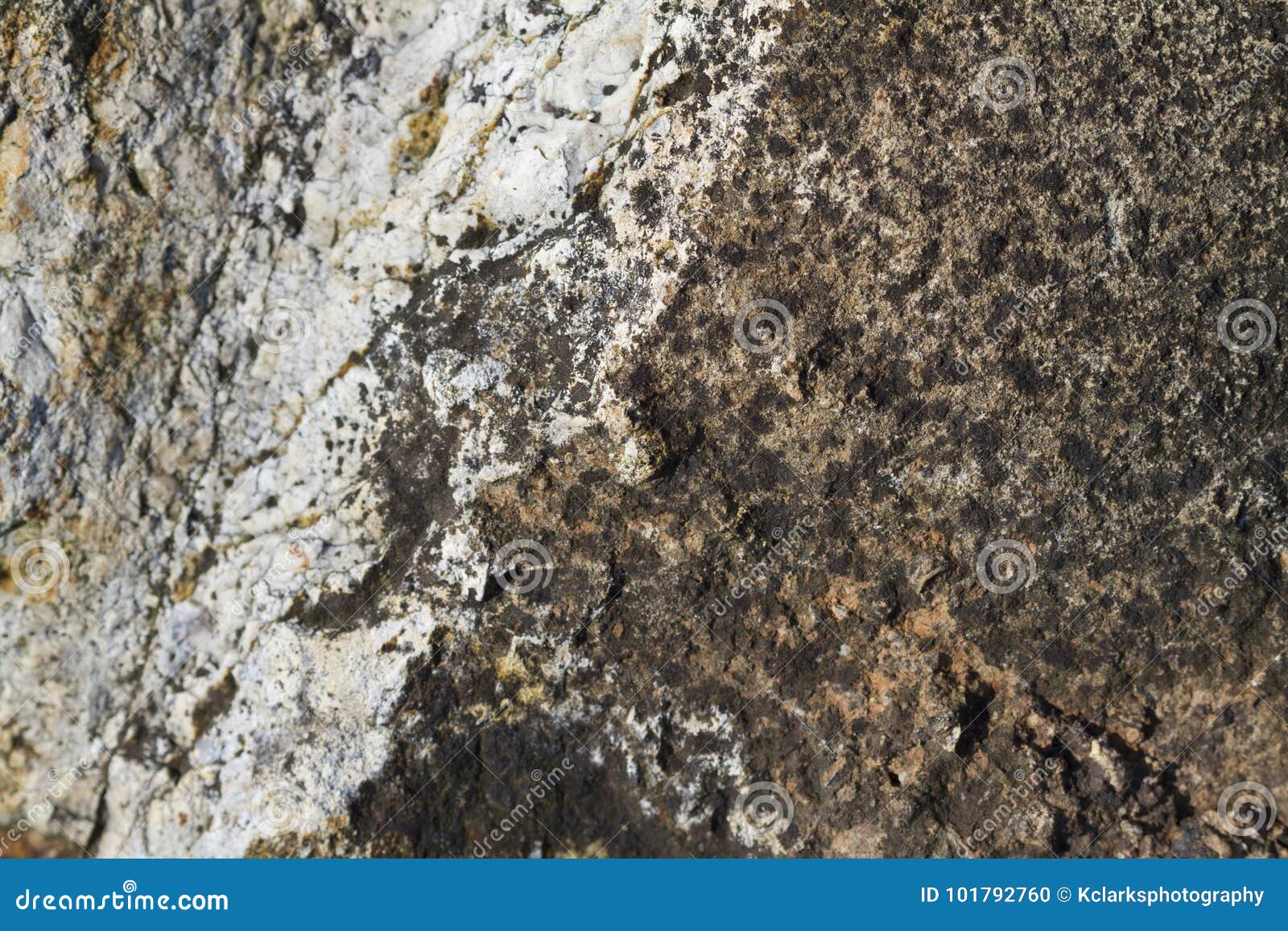 Textura Superficial Del Grunge De La Roca Foto de archivo - Imagen de ...