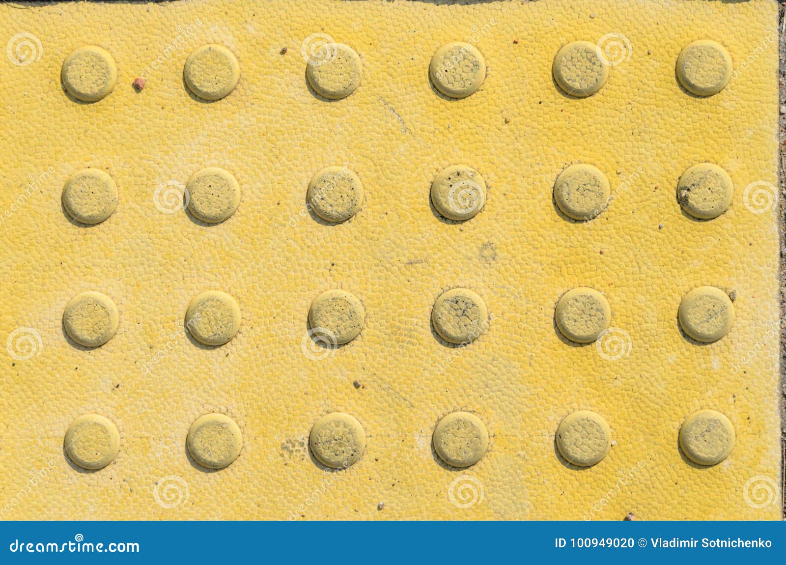 Textura Táctil De Las Losas Foto de archivo - Imagen de superficie ...