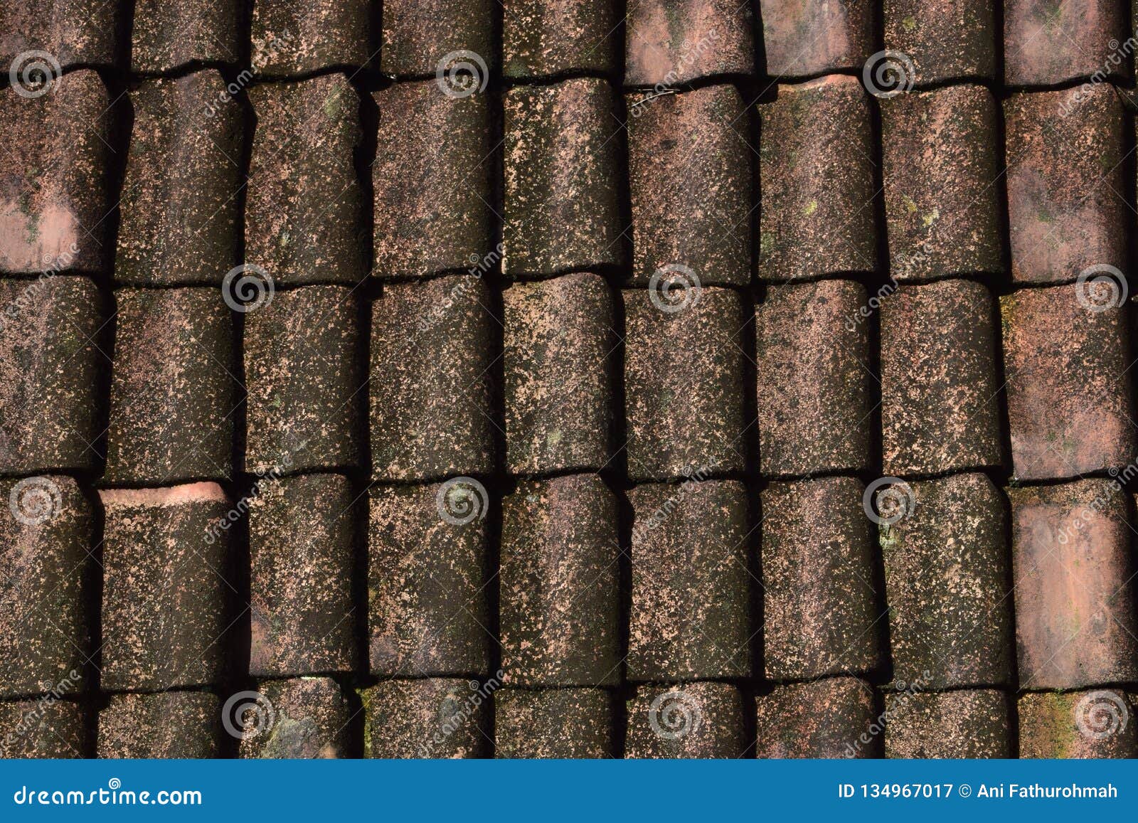 Textura, tejado, teja imagen de archivo. Imagen de detalles - 134967017