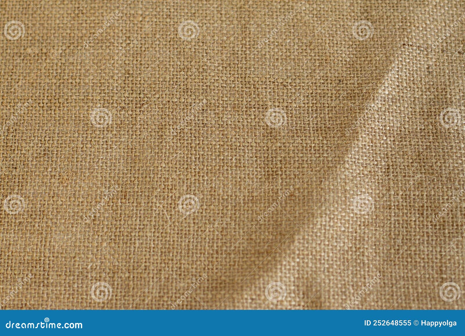 Textura Textil Beige Burlap Imagen de archivo - Imagen de texturizado ...