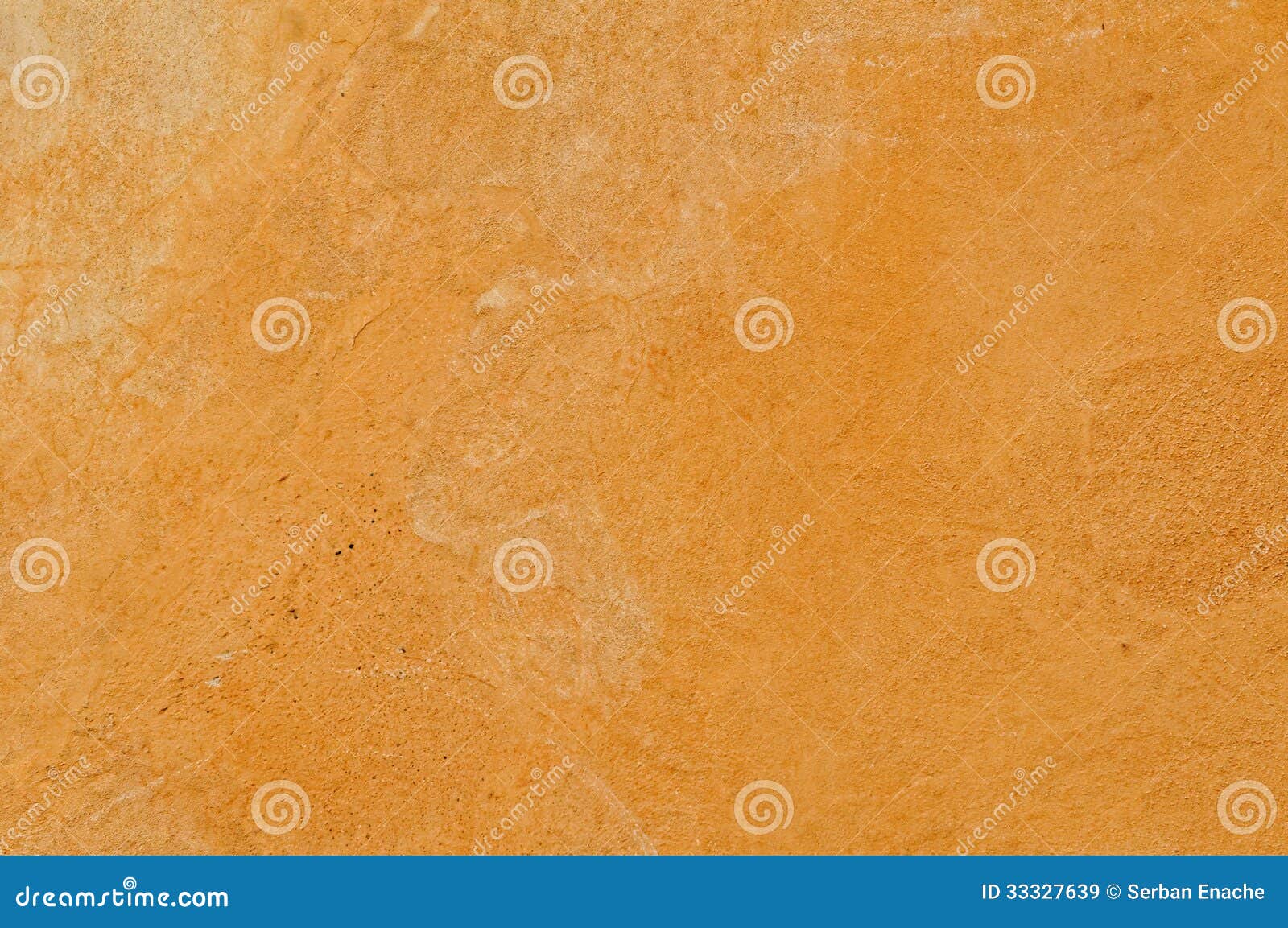 Textura Toscana Del Tinte Ocre Imagen de archivo - Imagen de ...