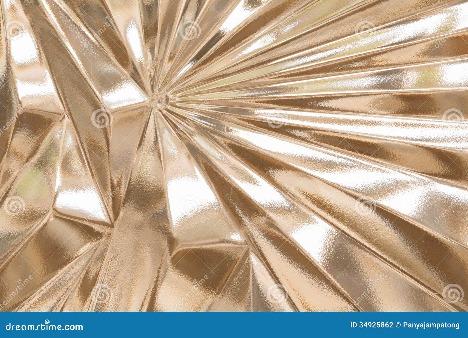 Textura Transparente De La Pared De Cristal Foto de archivo - Imagen de ...