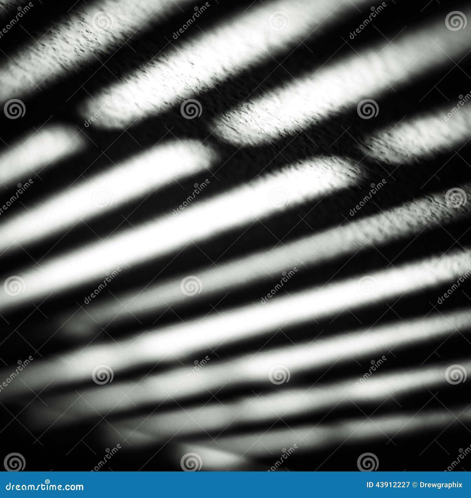 Textura Urbana 7 - Formato Cuadrado Imagen de archivo - Imagen de metal ...