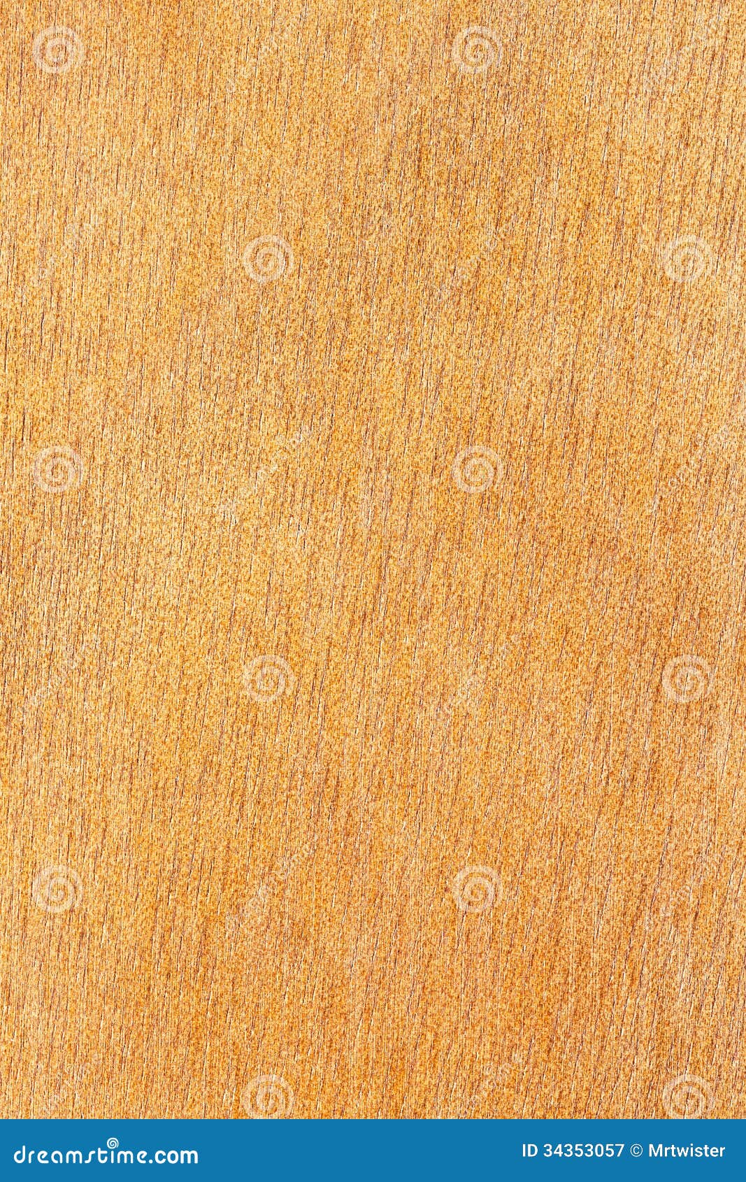 Textura Velha Da Madeira De Faia Imagem de Stock - Imagem de detalhe ...