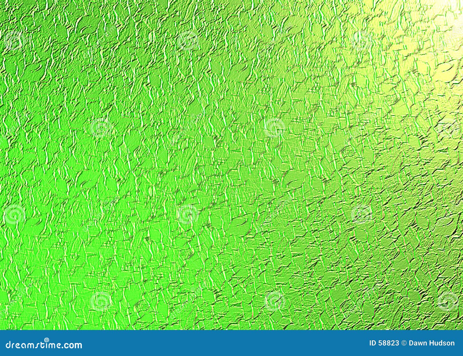 Textura verde imagen de archivo. Imagen de fondos, elementos - 58823