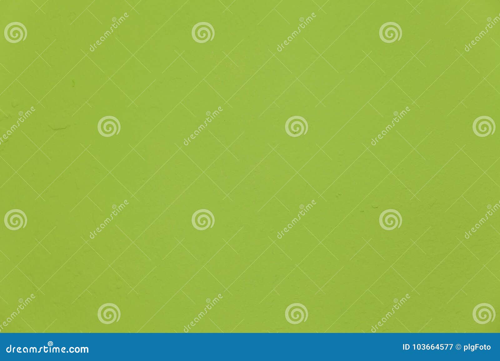 Textura Verde De La Pared Del Pistacho Imagen de archivo - Imagen de ...