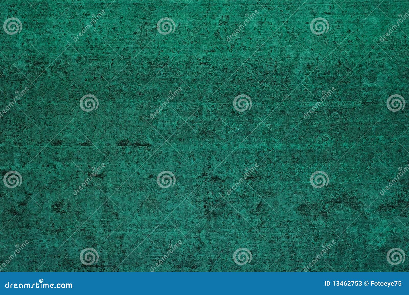 Textura verde del metal imagen de archivo. Imagen de resistido - 13462753