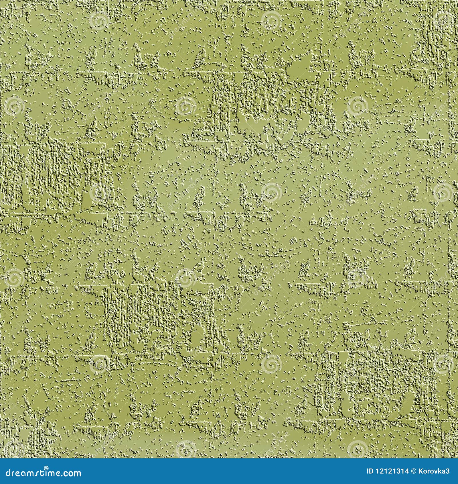Textura verde oliva stock de ilustración. Ilustración de verde - 12121314