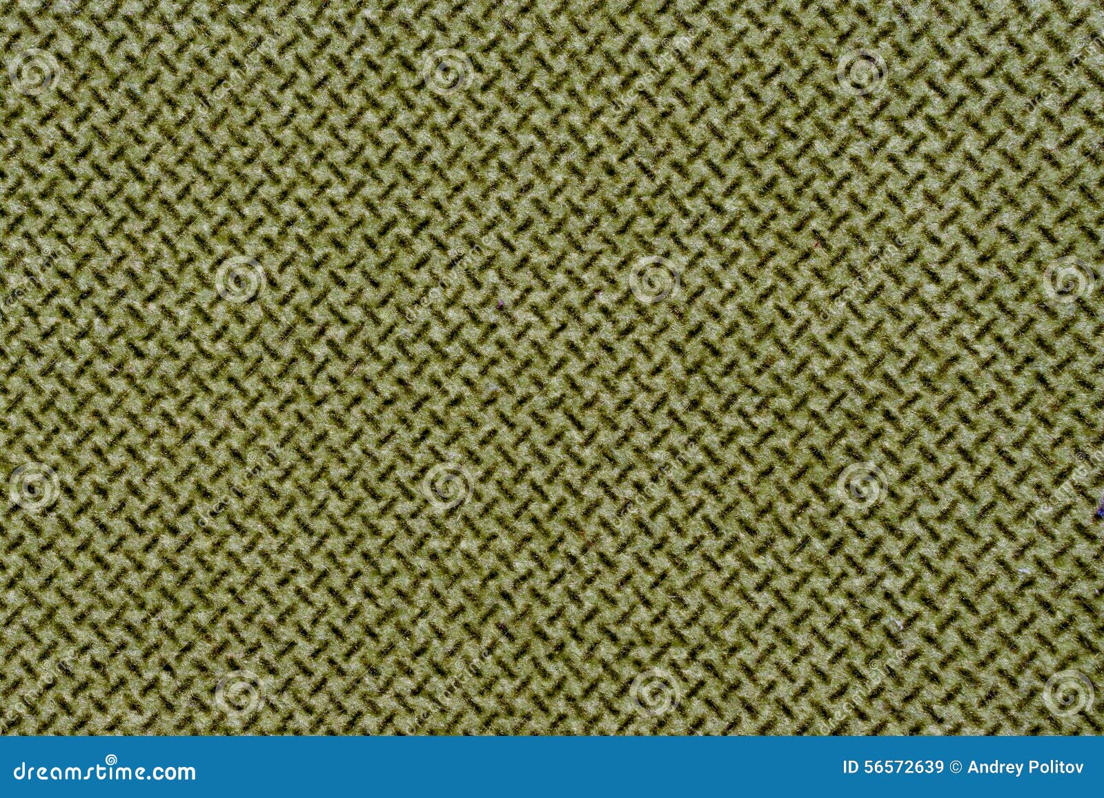 Textura Verde Oliva De La Materia Textil Imagen de archivo - Imagen de ...