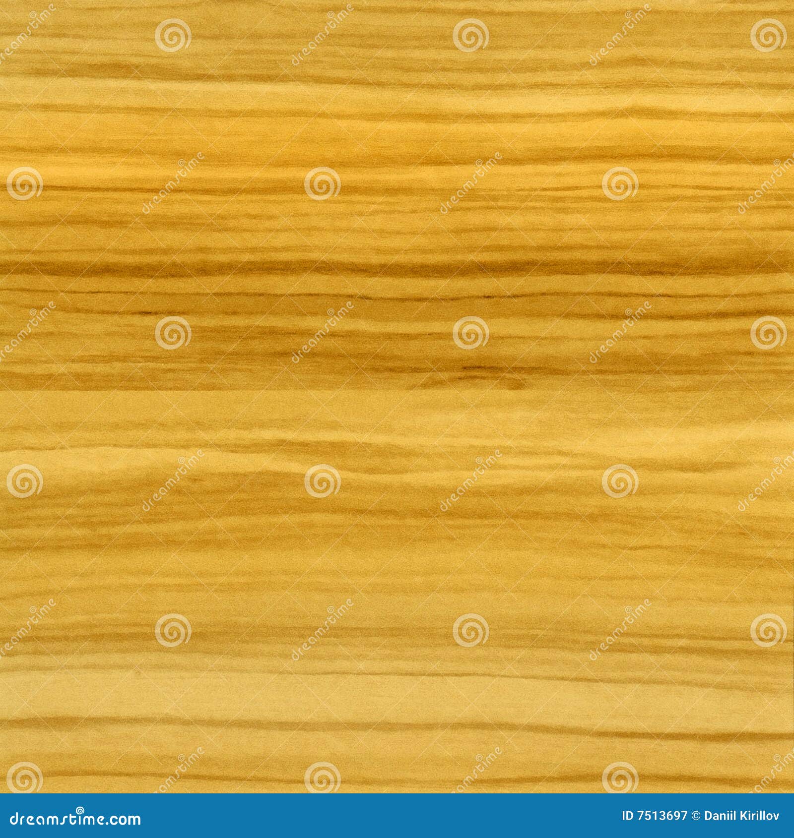 Textura Verde-oliva De Madeira Ao Fundo Imagem de Stock - Imagem de ...