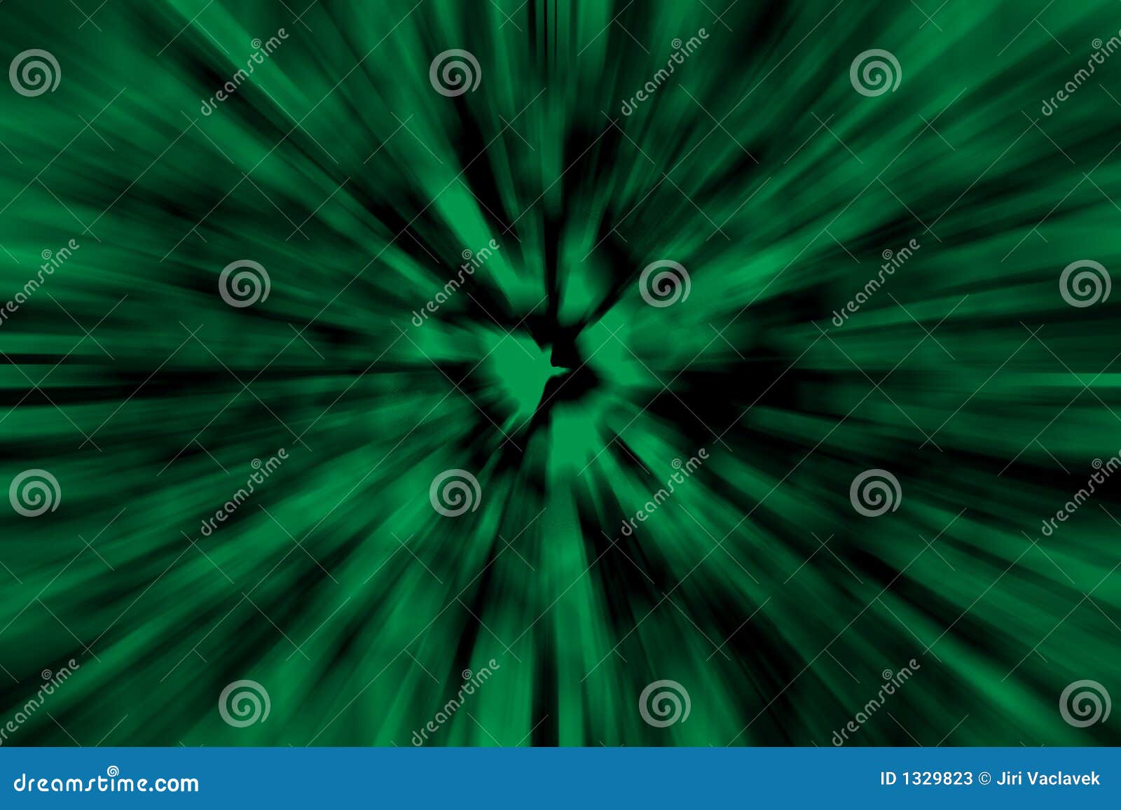 Textura verde y negra stock de ilustración. Ilustración de oscuro - 1329823