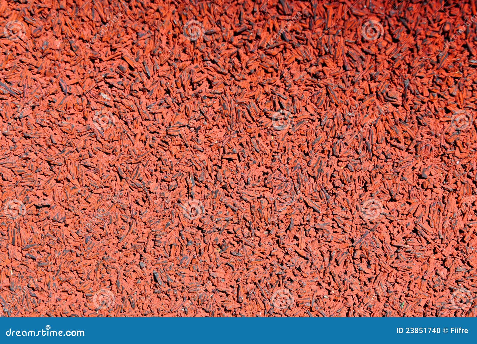 Textura vermelha foto de stock. Imagem de vermelho, backdrop - 23851740