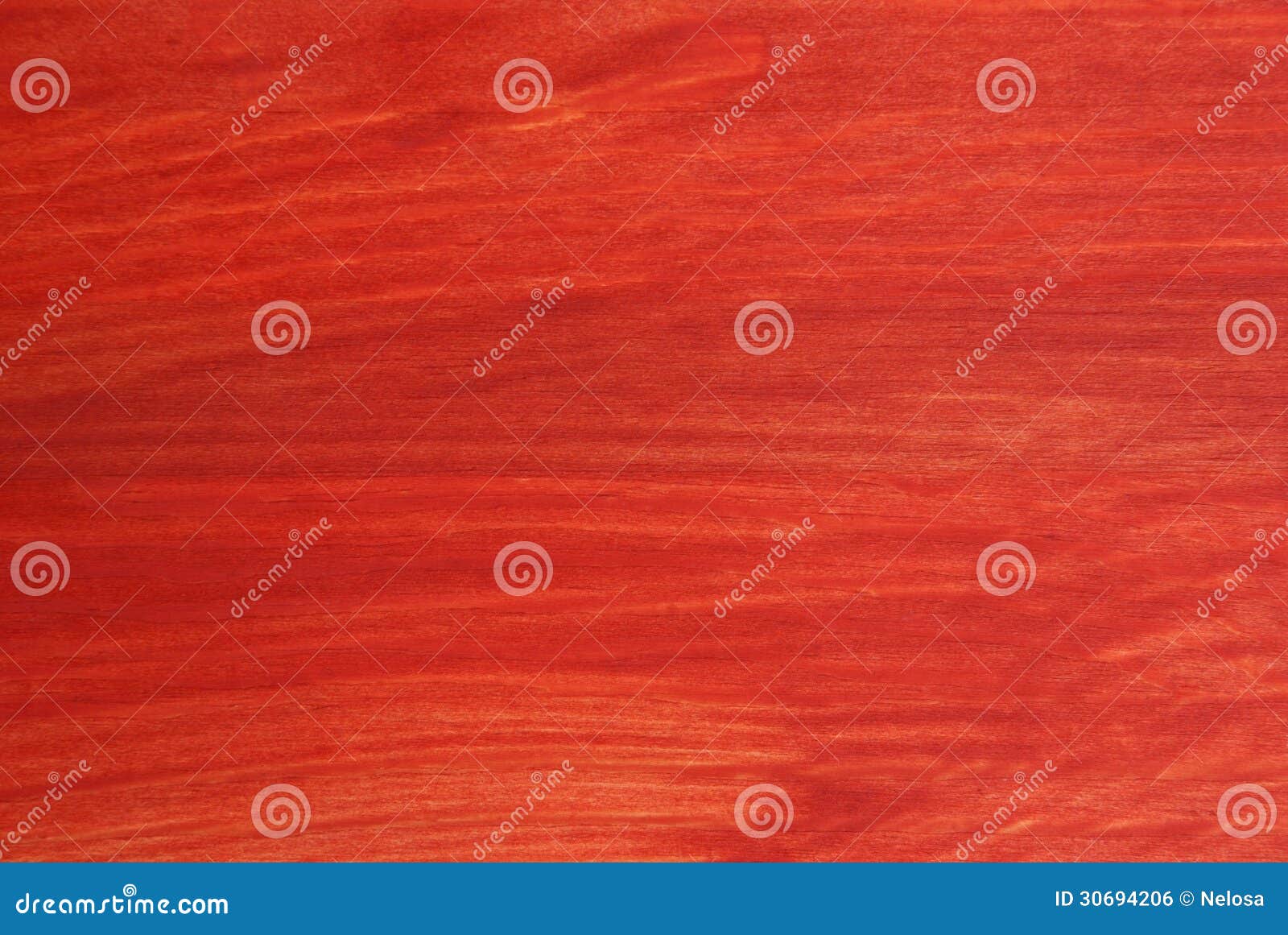 Textura vermelha foto de stock. Imagem de colorido, vazio - 30694206