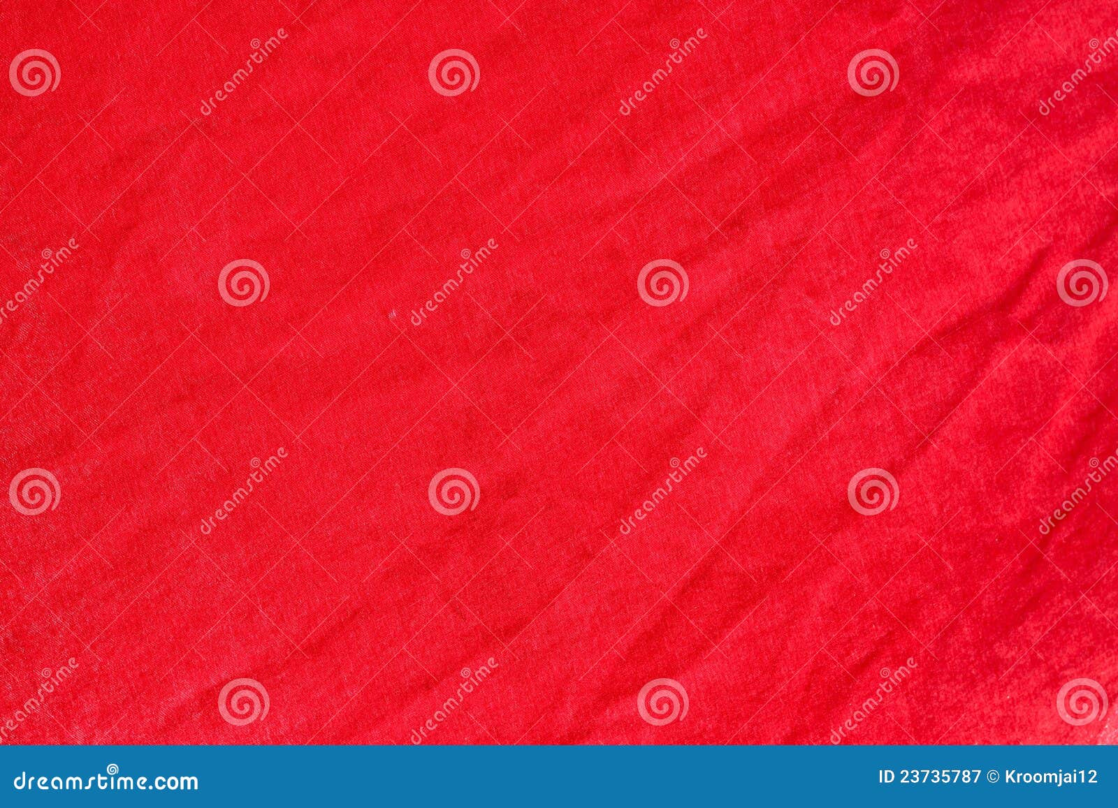 Textura vermelha da tela imagem de stock. Imagem de estilo - 23735787