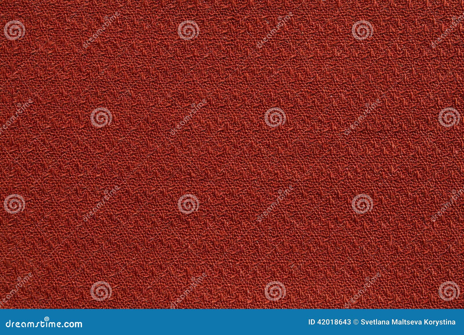 Textura vermelha da tela imagem de stock. Imagem de tela - 42018643