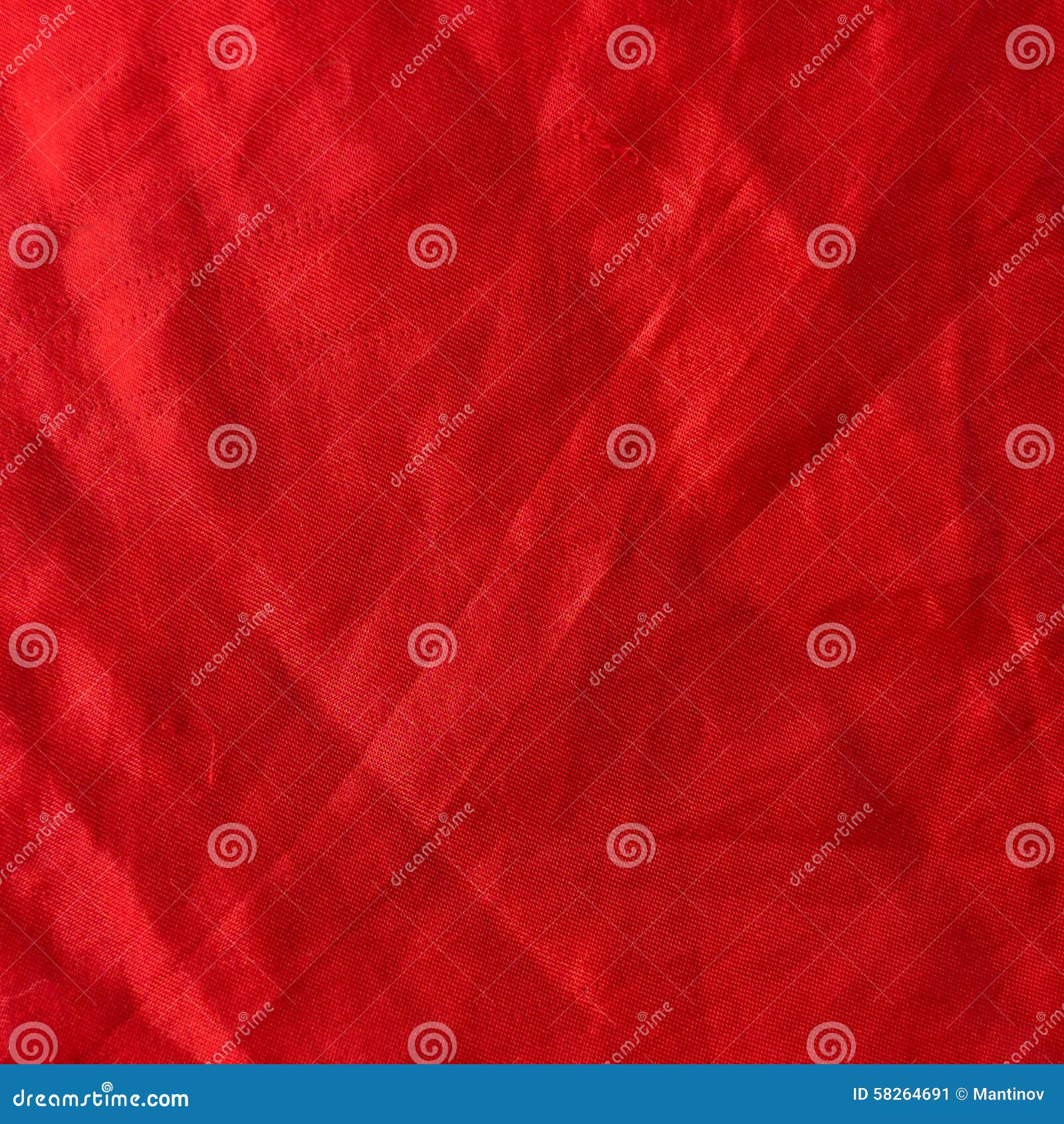 Textura Vermelha De Pano Como O Fundo Imagem de Stock - Imagem de ...