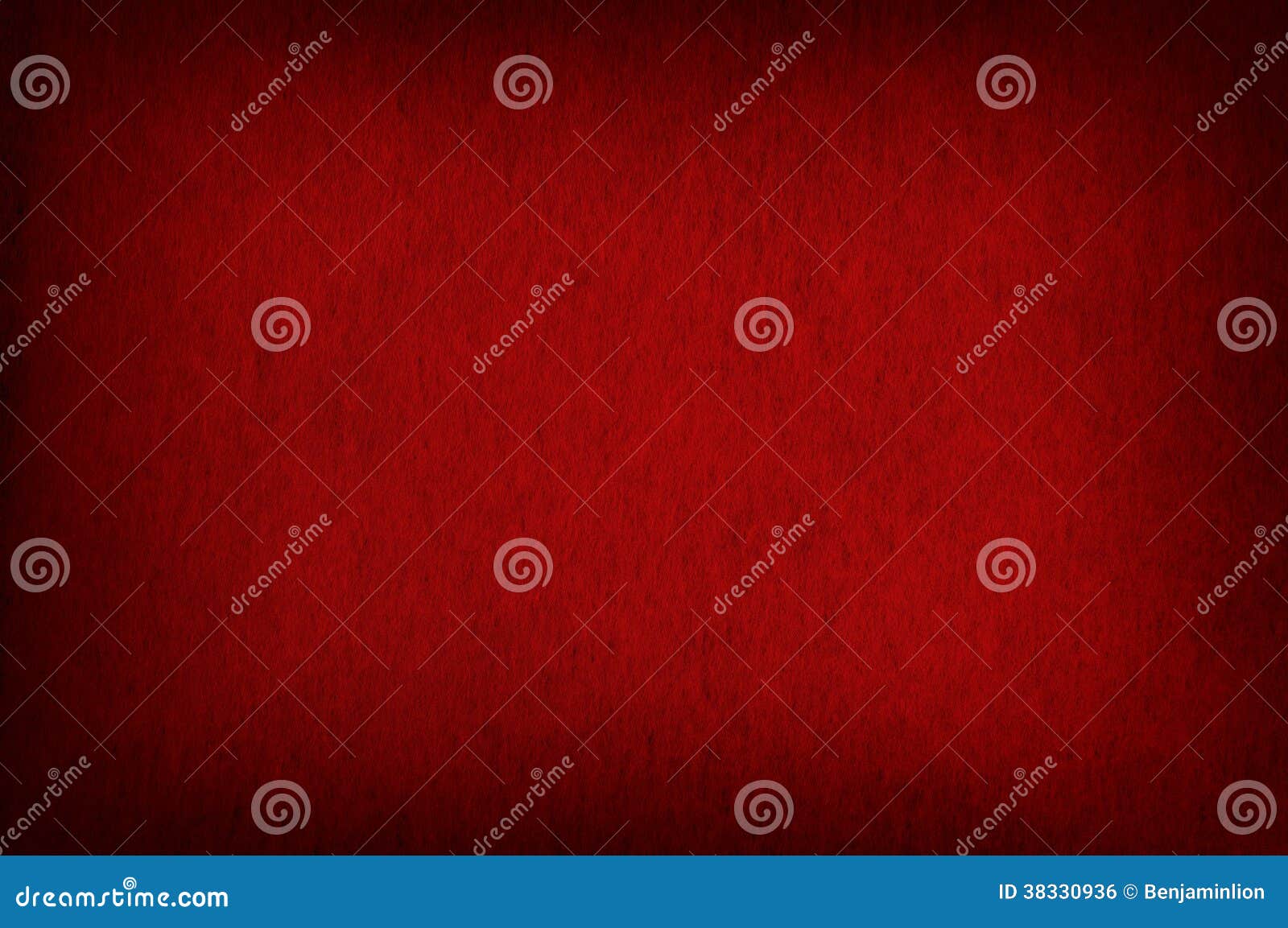 Textura vermelha Vignetted foto de stock. Imagem de wallpaper - 38330936