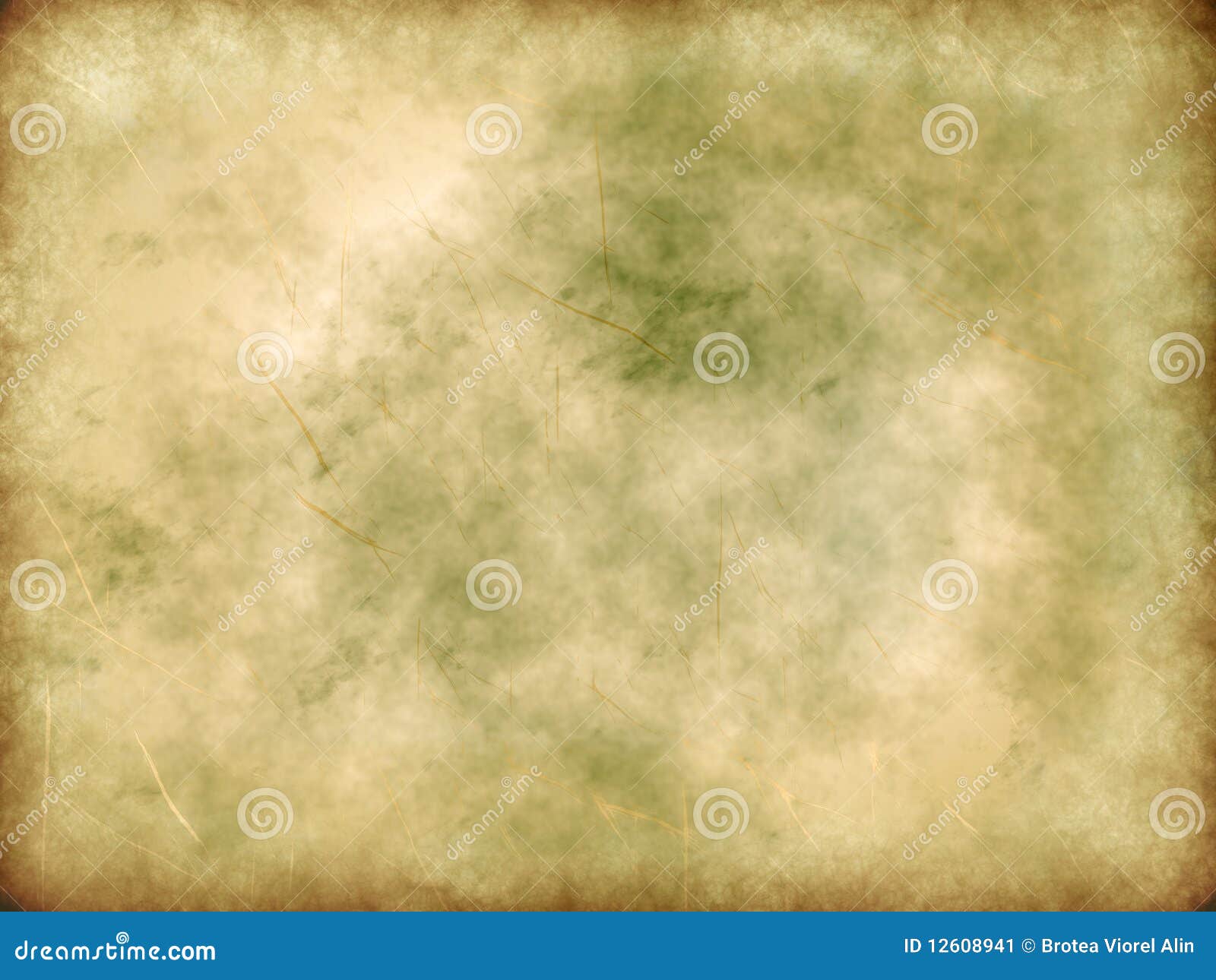 Textura vintage stock de ilustración. Ilustración de paper - 12608941