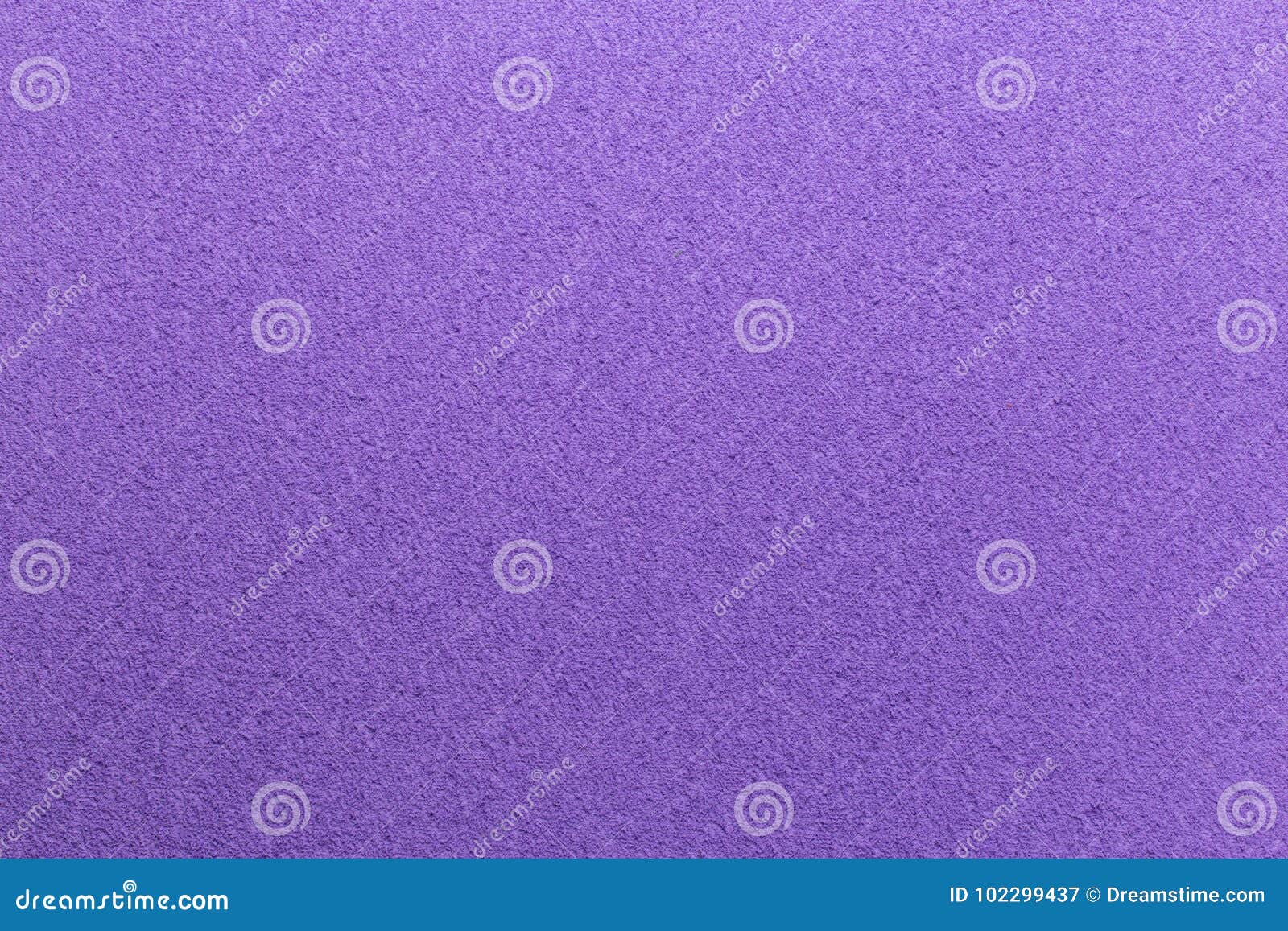 Textura violeta imagen de archivo. Imagen de violeta - 102299437