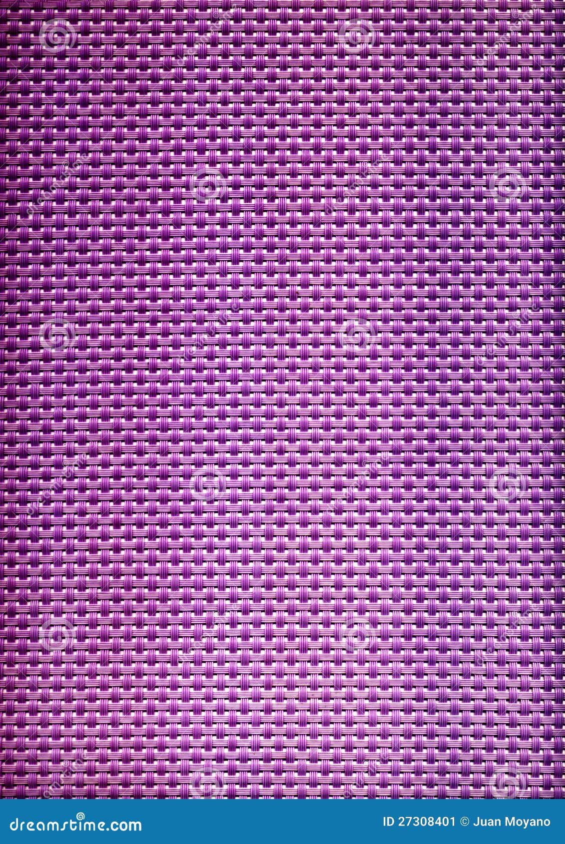 Textura violeta de la tela imagen de archivo. Imagen de mantel - 27308401