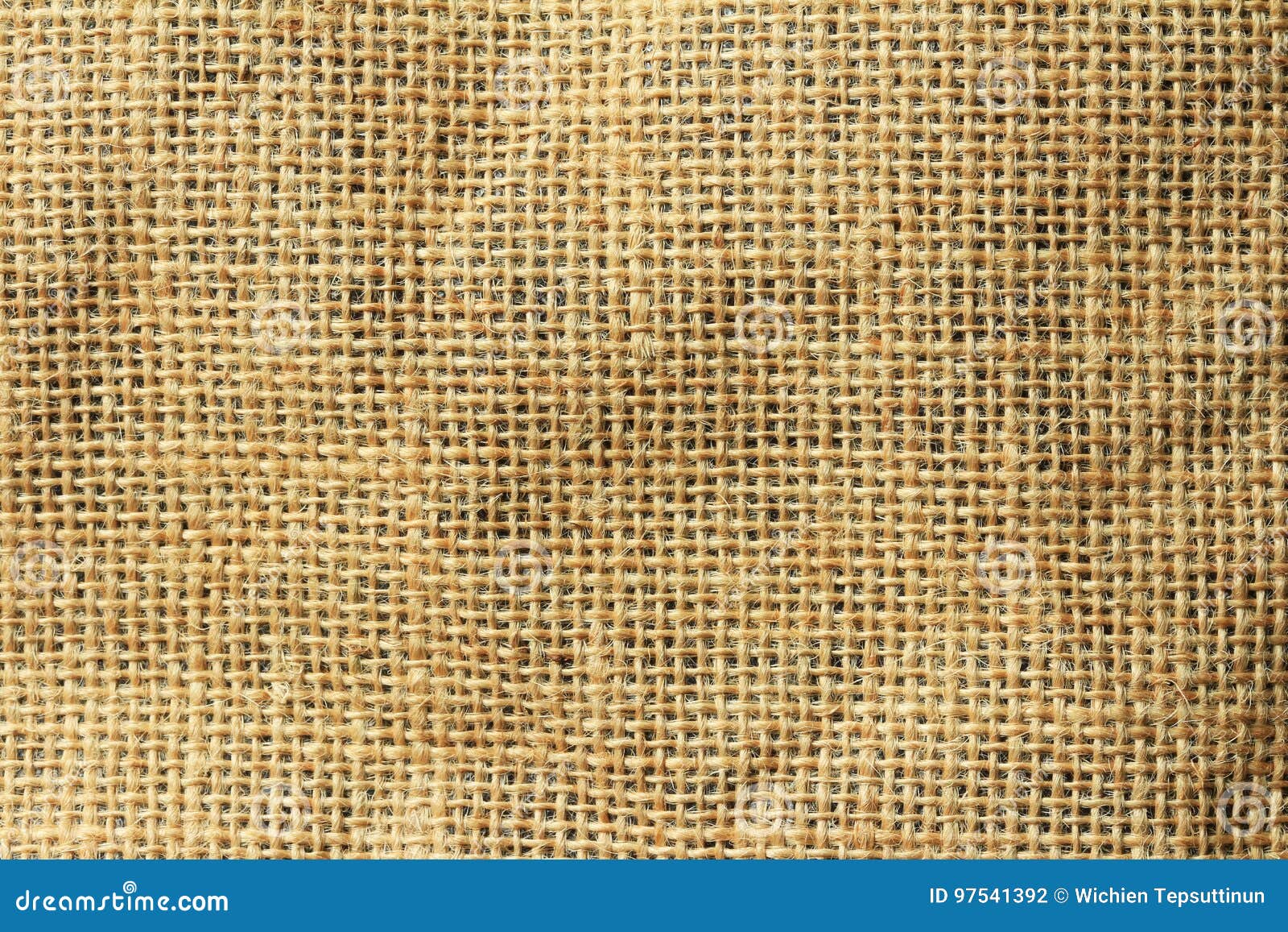 Textura y fondo del ramio foto de archivo. Imagen de entretejido - 97541392