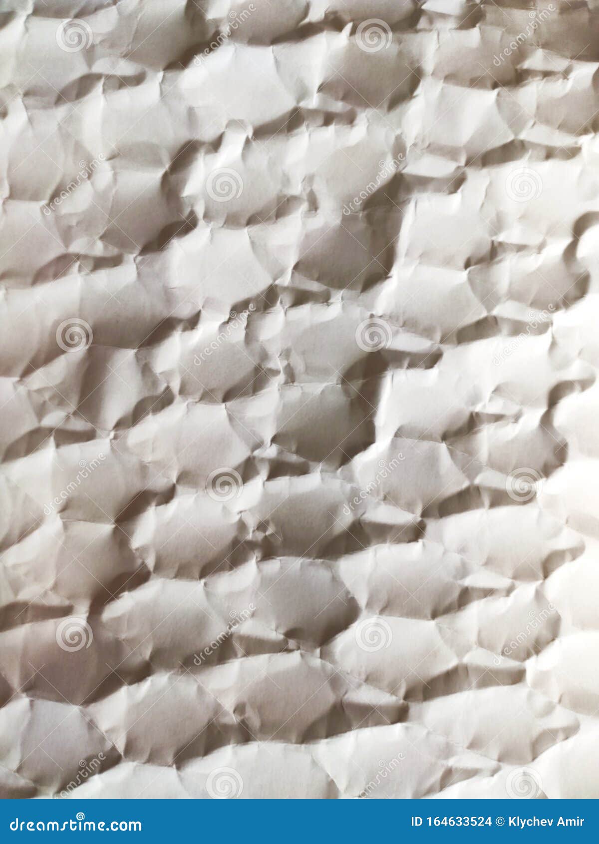 Origami Background With Mesh Texture Royalty-Free Stock Image ...