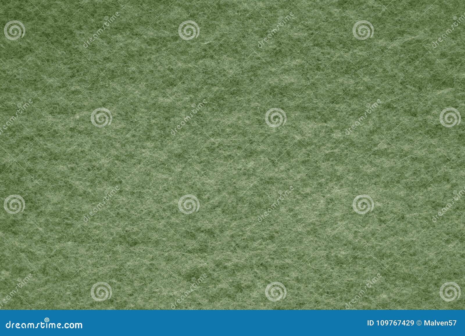Background and Texture of Soft Fabric of Green Color Stock Image ...