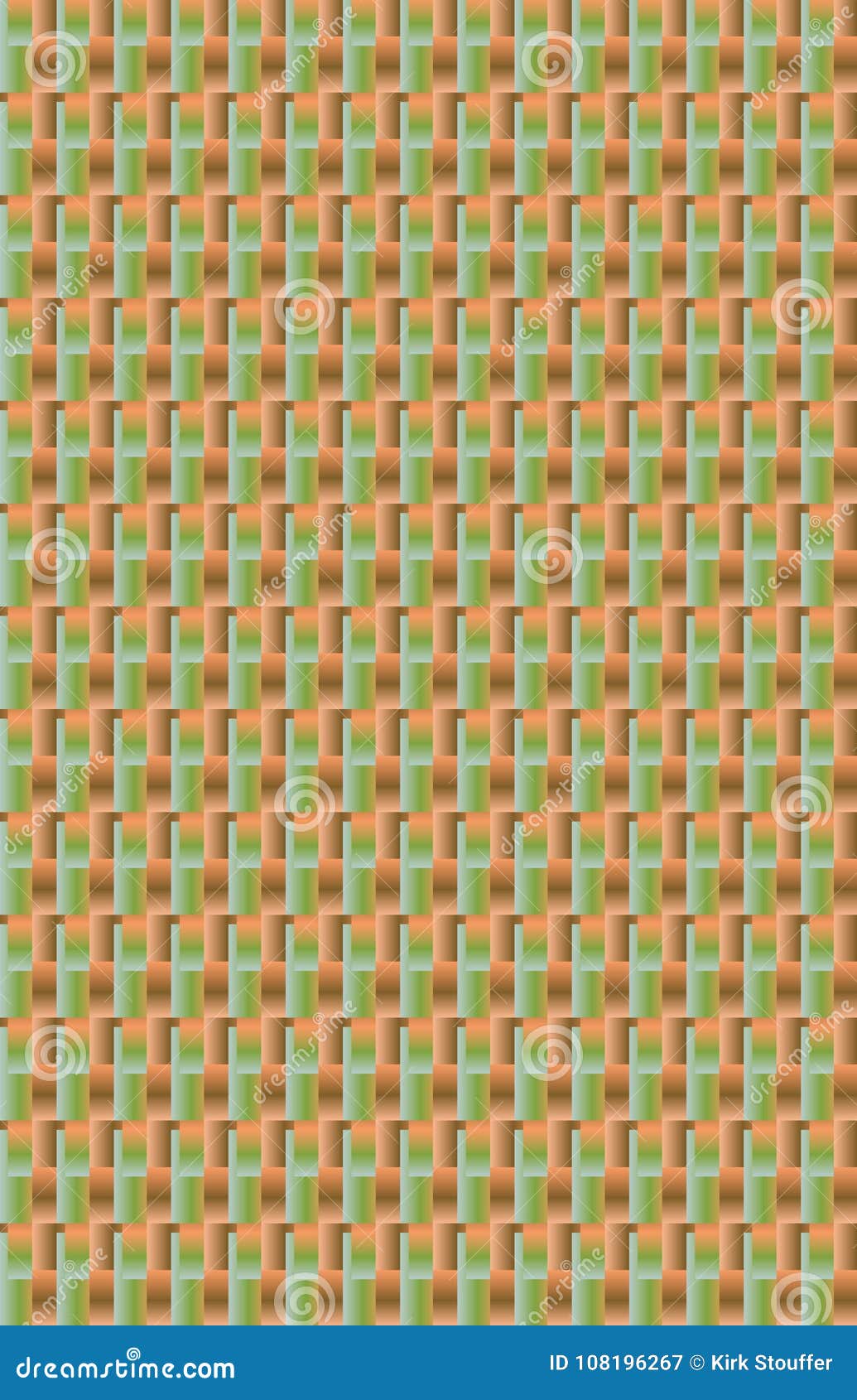 Bumpy Deep Blue Royalty-Free Stock Photography | CartoonDealer.com #2775311