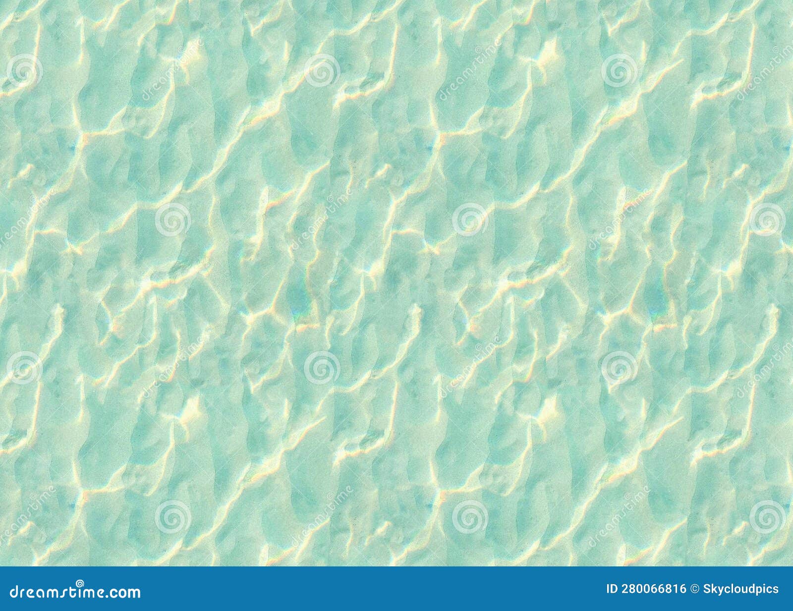 Textural and Gradient Background Graphics Stock Illustration ...