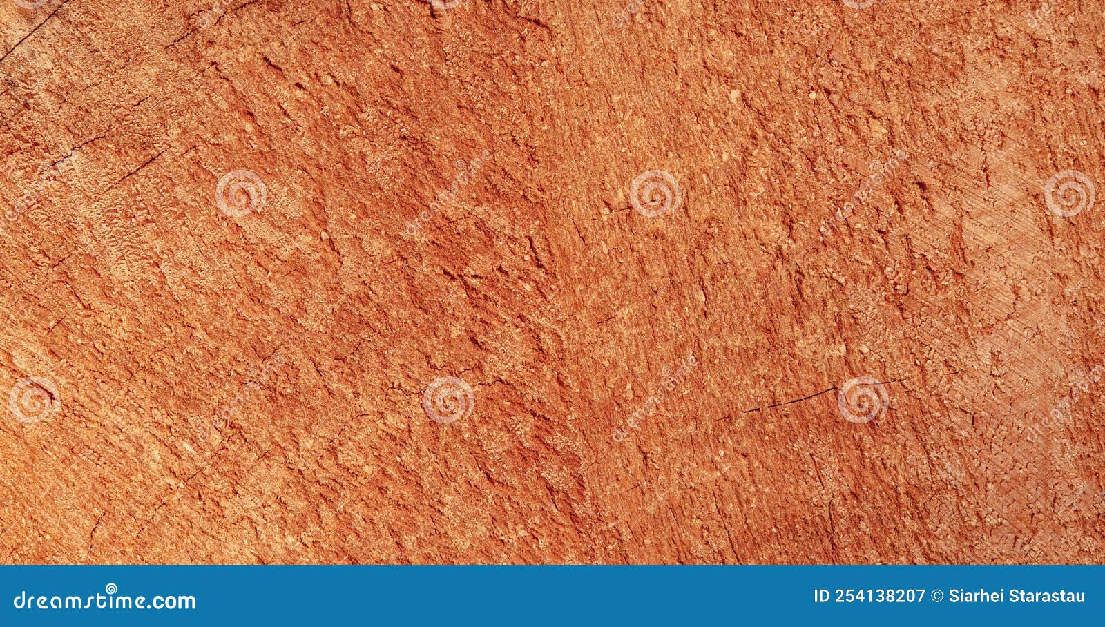 Textural Image of a Wooden Surface Stock Image - Image of hardwood ...