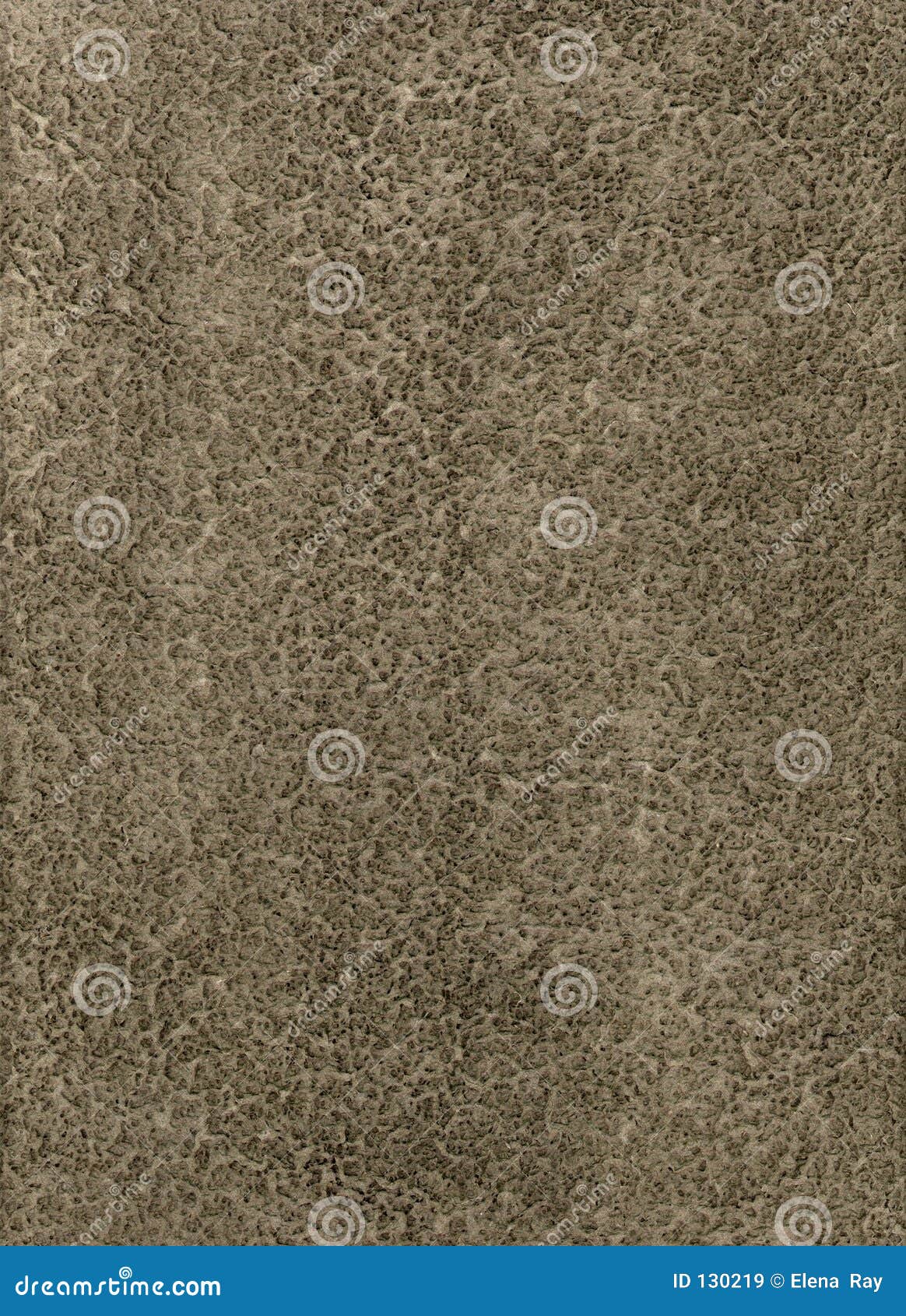 Textural Stucco Paper stock image. Image of arts, crafts - 130219