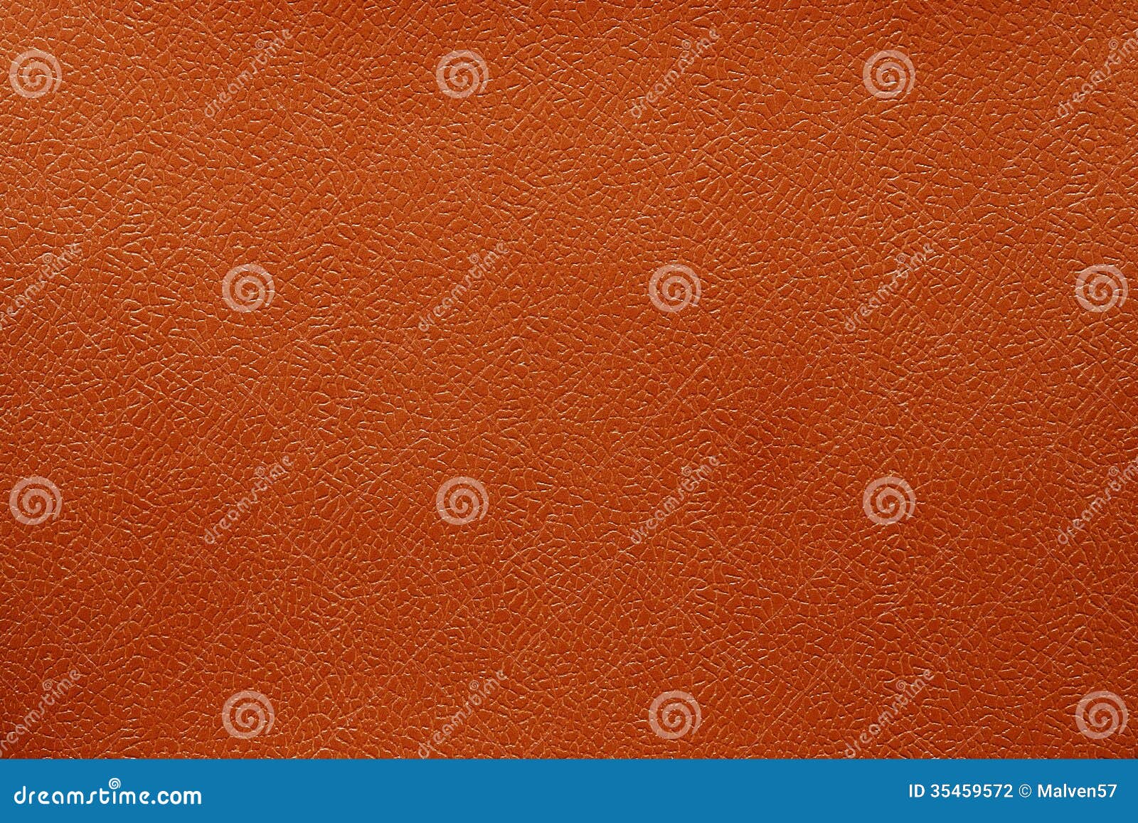 Textural Surface of Red Skin Stock Photo - Image of industry, texture ...