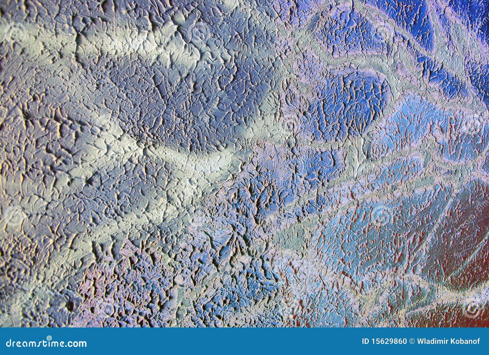 Texturas abstractas foto de archivo. Imagen de estructura - 15629860