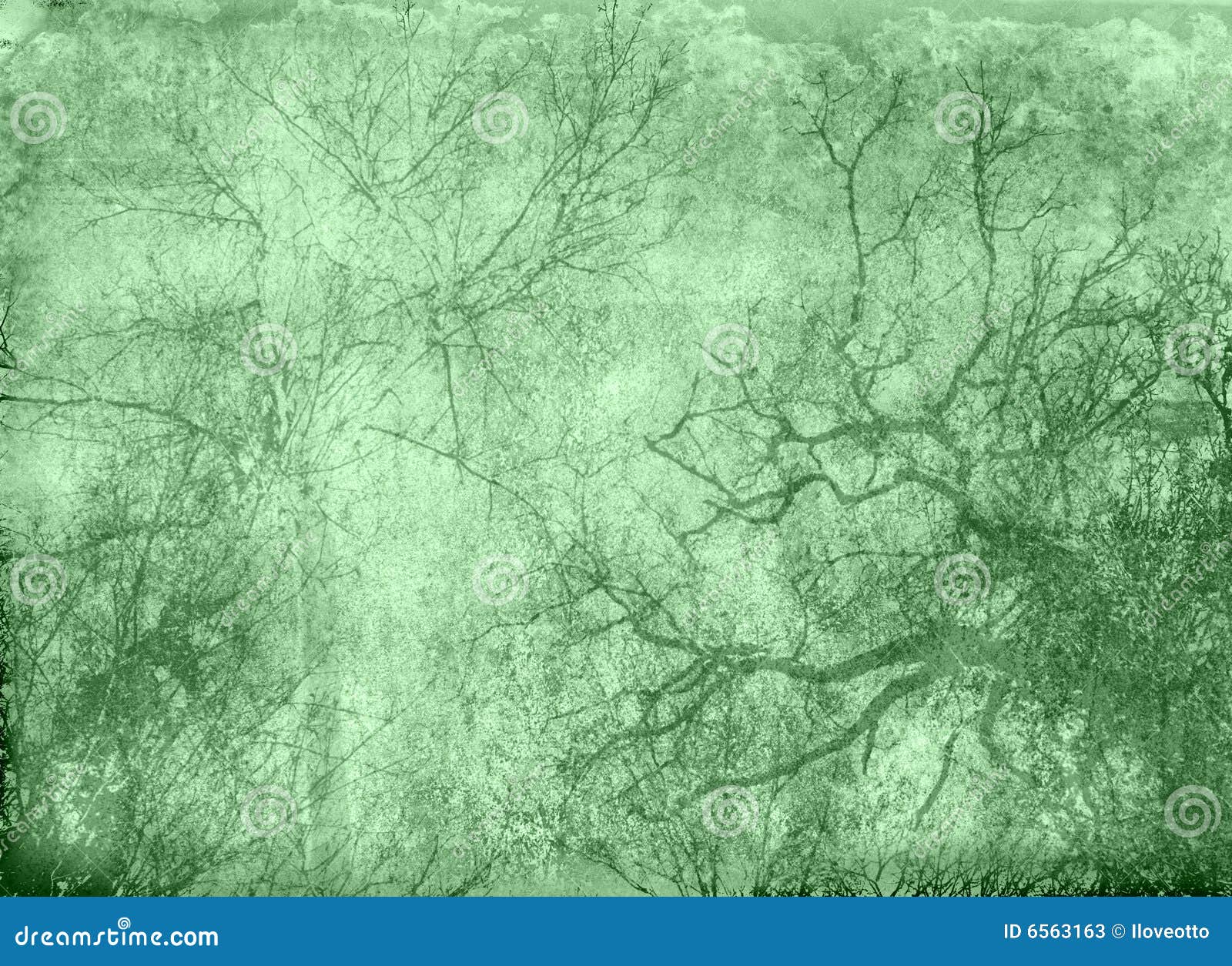 Texturas abstractas stock de ilustración. Ilustración de material - 6563163