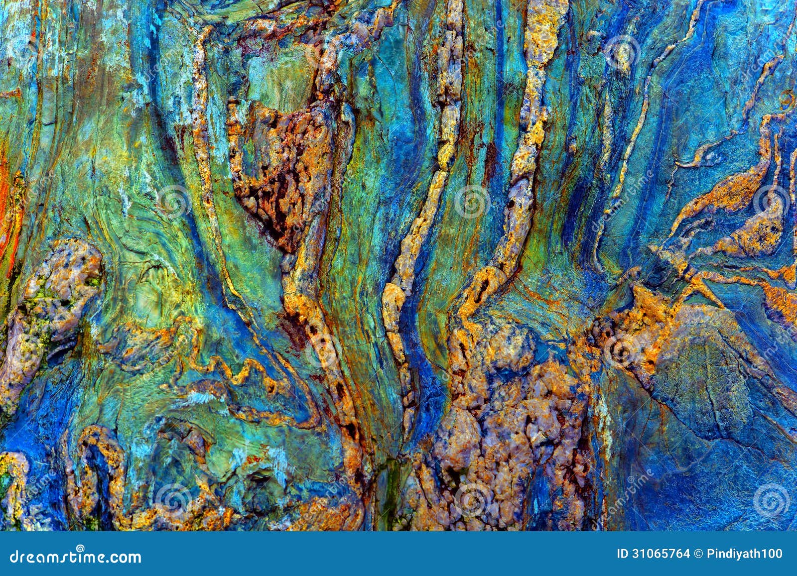 Texturas Abstractas De La Piedra Foto de archivo - Imagen de modelo ...