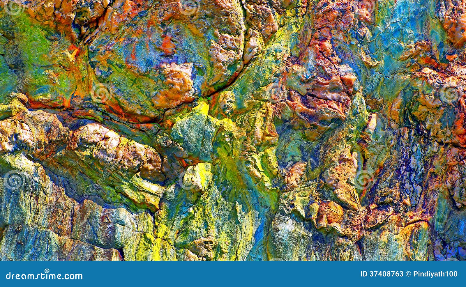 Texturas Abstractas De La Piedra Imagen de archivo - Imagen de ...