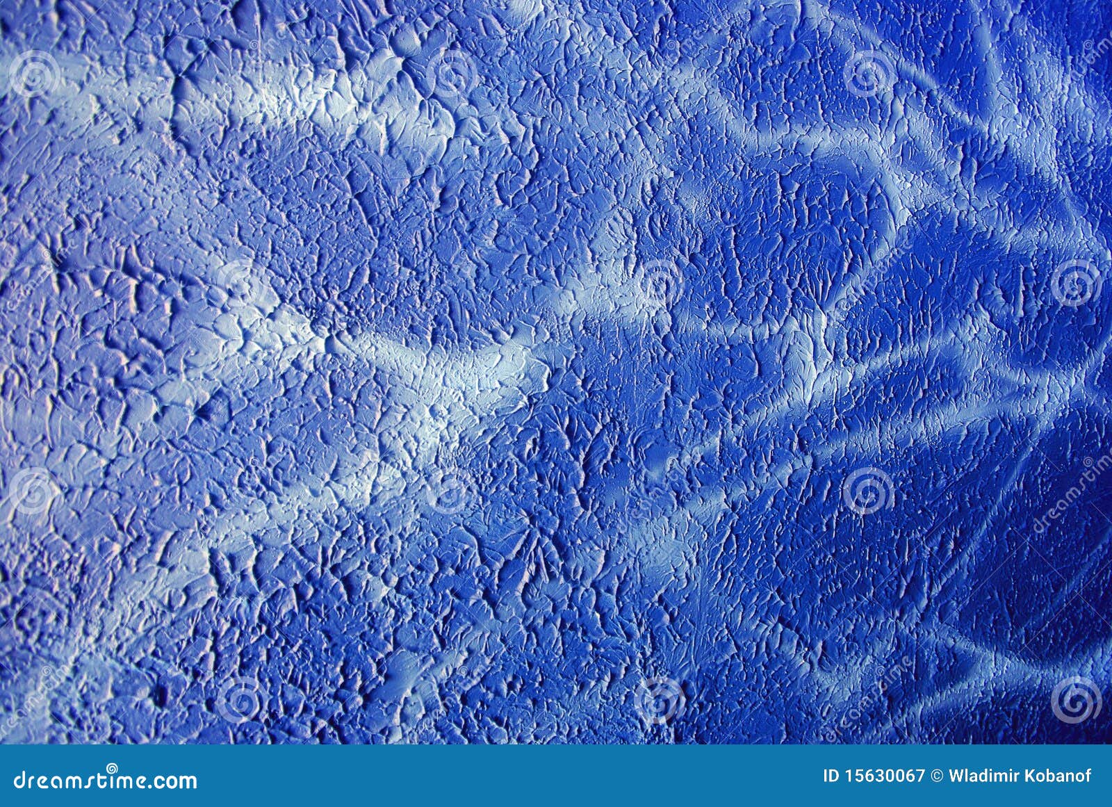 Texturas abstratas imagem de stock. Imagem de ornamento - 15630067