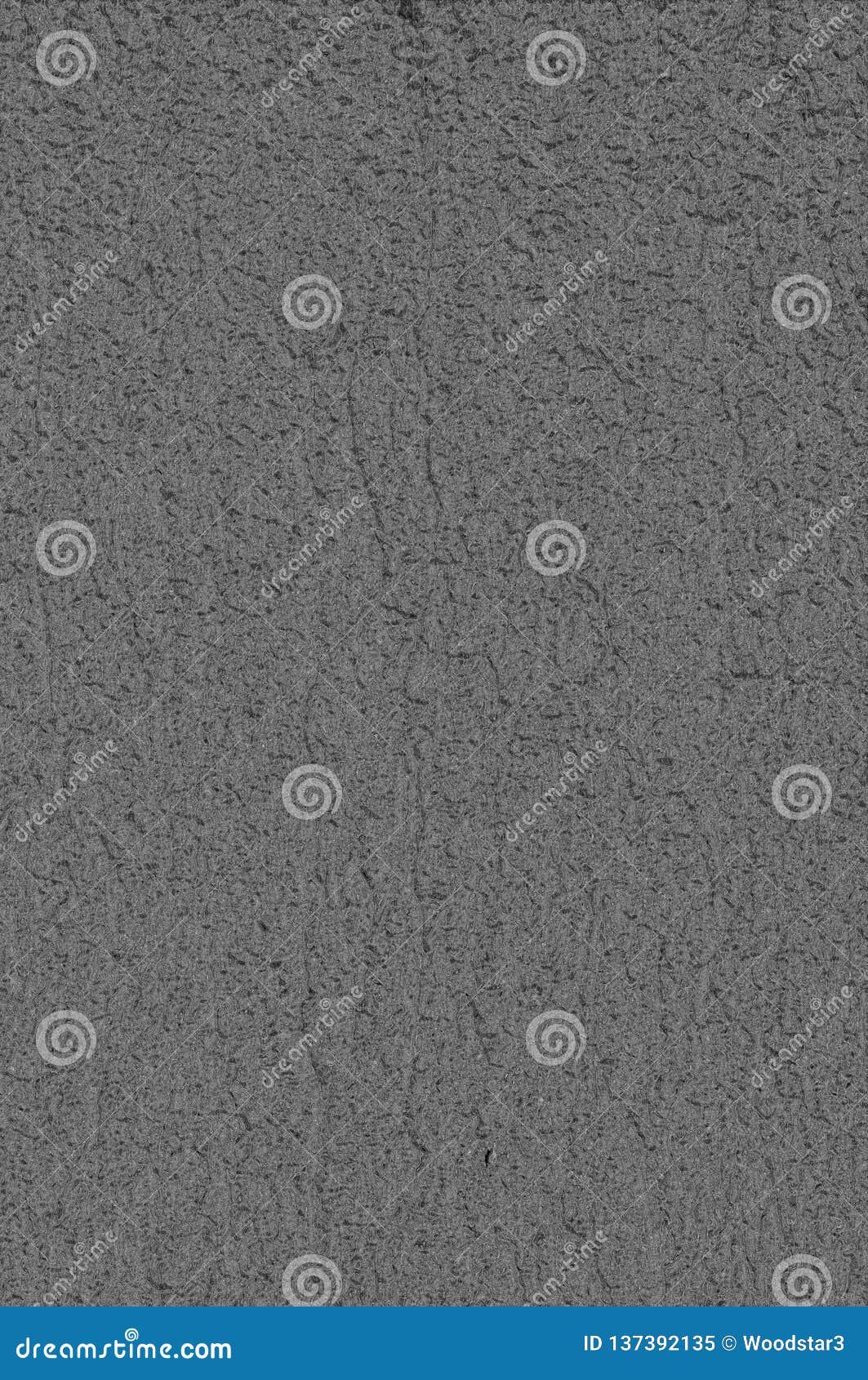 Texturas Abstratas Texturas Do Fundo Para O Projeto Imagem de Stock ...