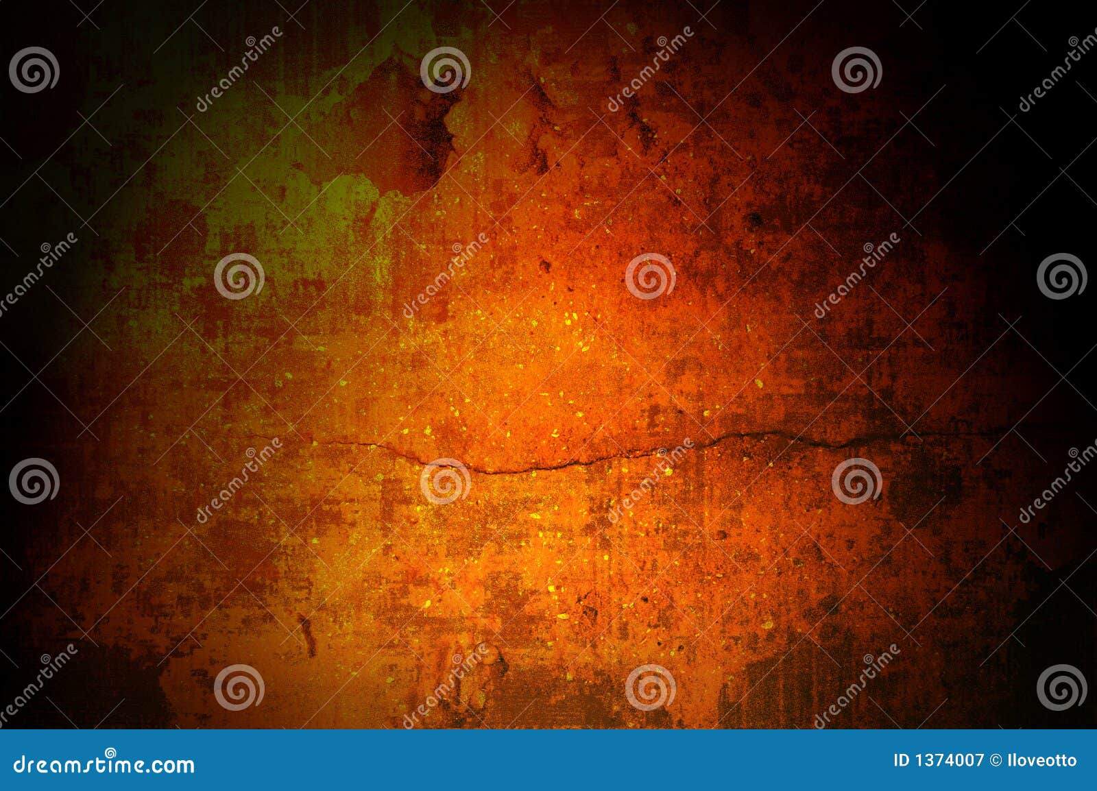 Texturas Antiguas Con La Luz Imagen de archivo - Imagen de cepillo ...