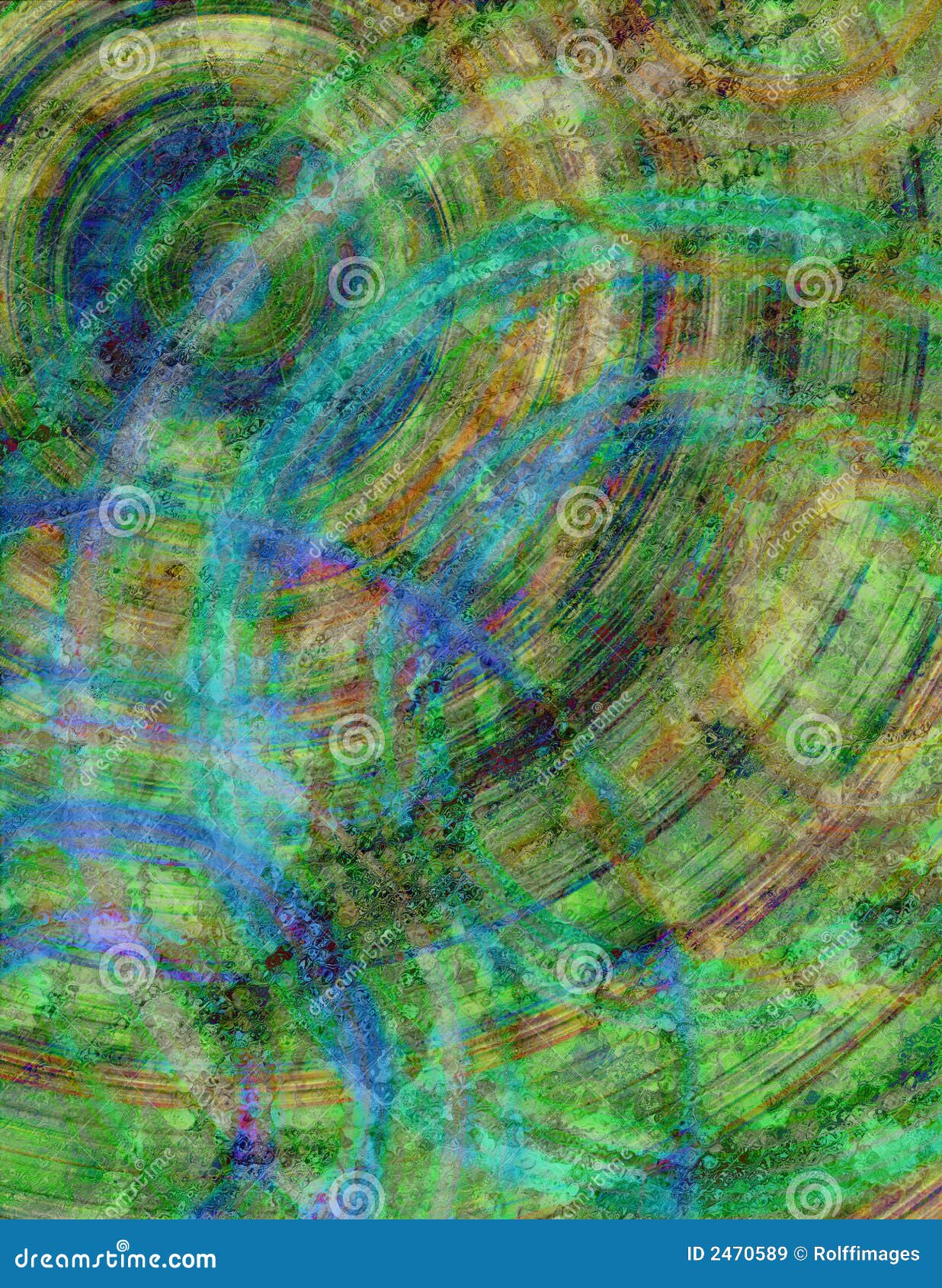 Texturas circulares stock de ilustración. Ilustración de wallpaper ...