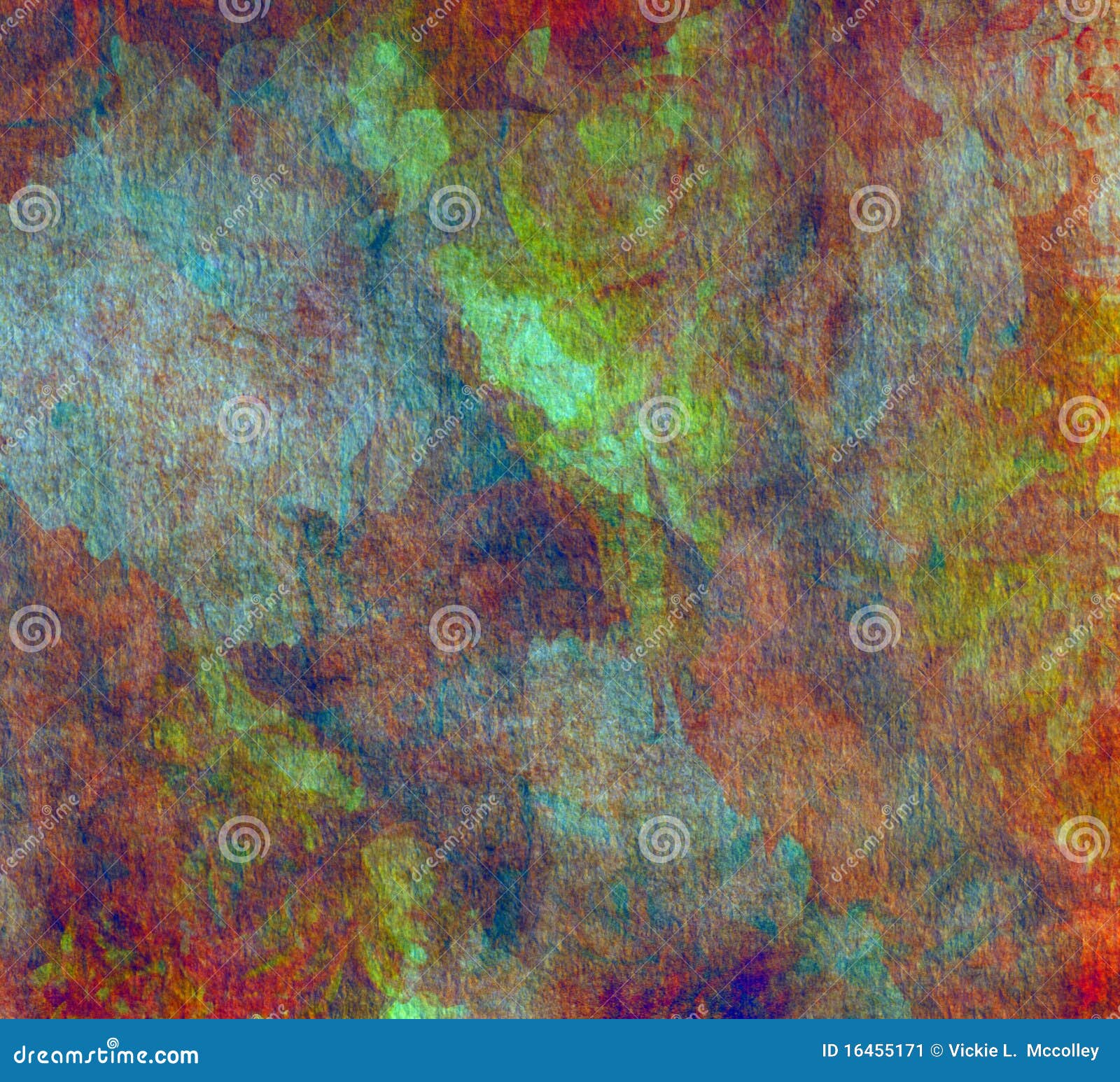 Texturas Coloridas Abstratas Imagem de Stock - Imagem de desigual ...