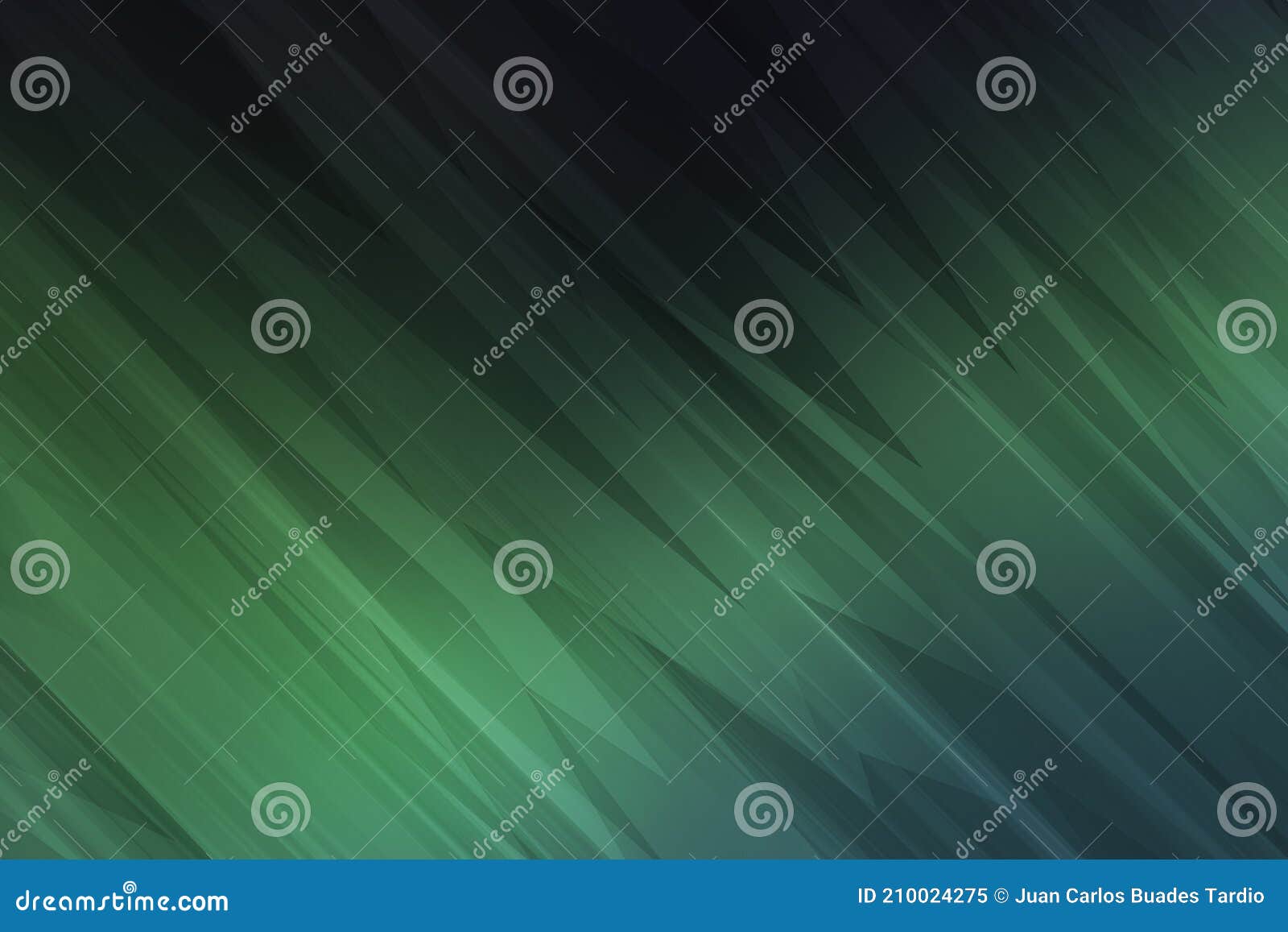 Texturas Coloridas E Contras Ilustração Stock - Ilustração de quadro ...