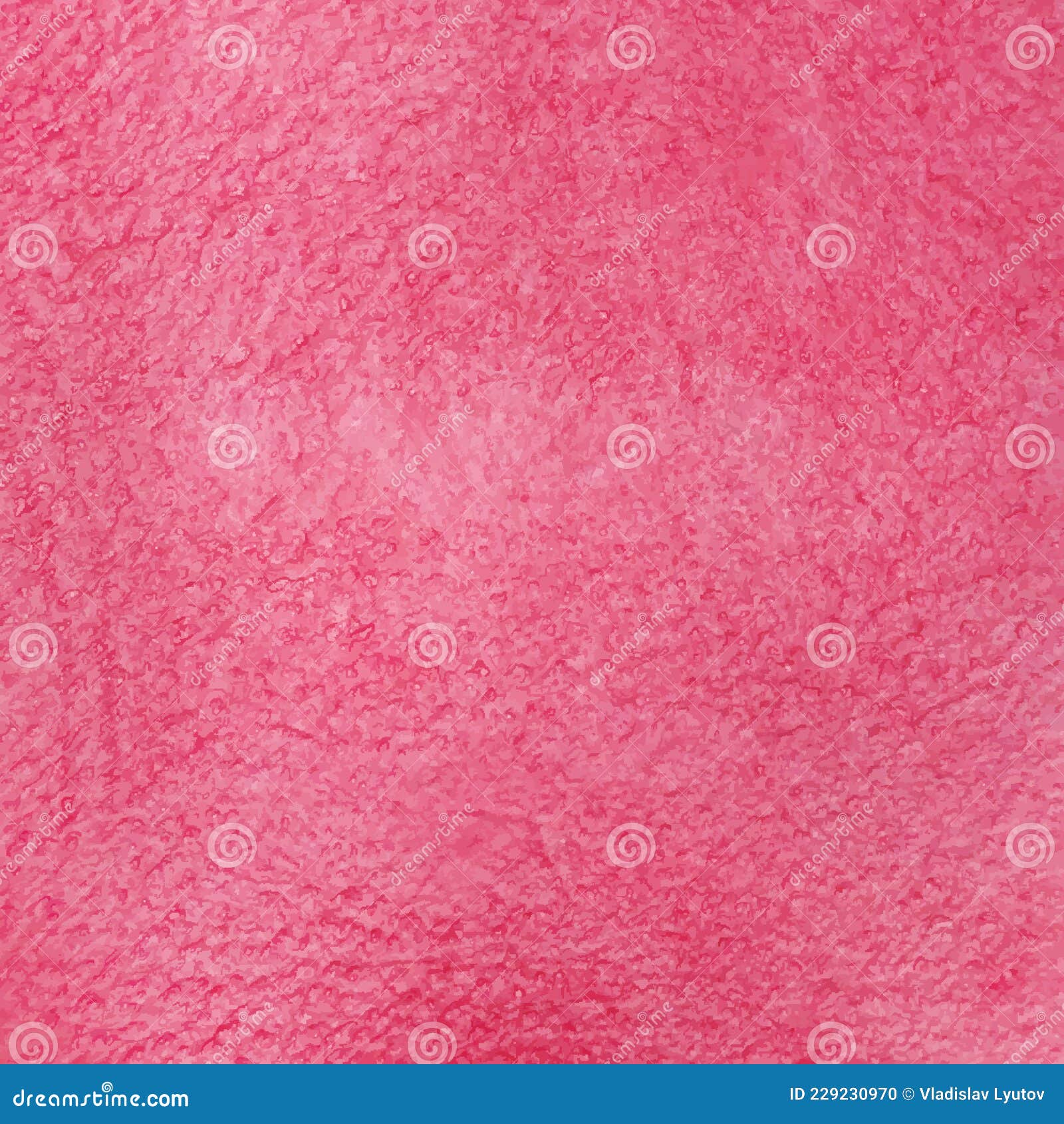 Texturas Cor-de-rosa Forte Para Fundo Foto de Stock - Imagem de papel ...