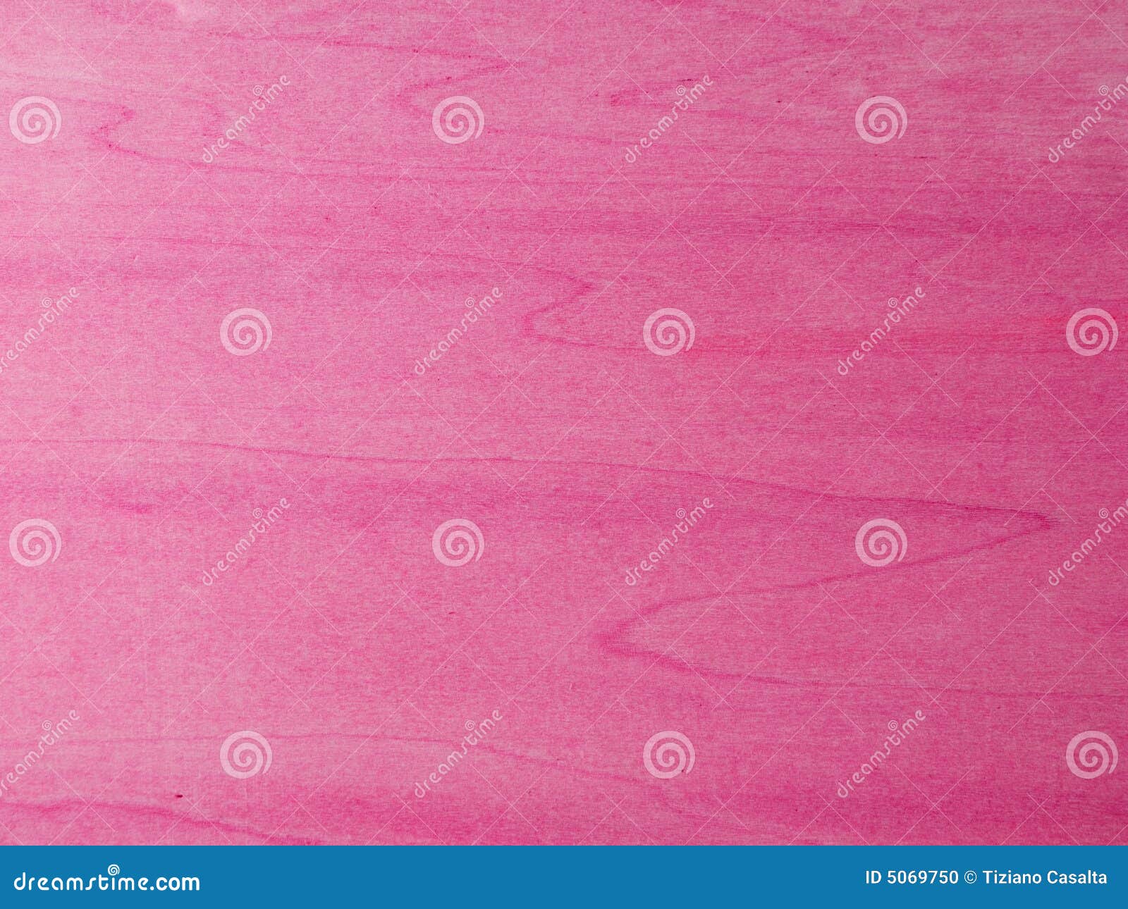 Texturas Da Cor-de-rosa De Madeira Foto de Stock - Imagem de fresco ...