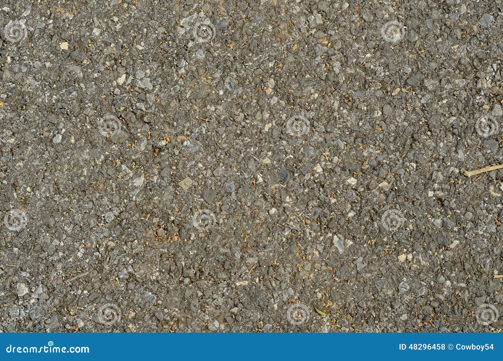 Texturas da estrada foto de stock. Imagem de riscado - 48296458