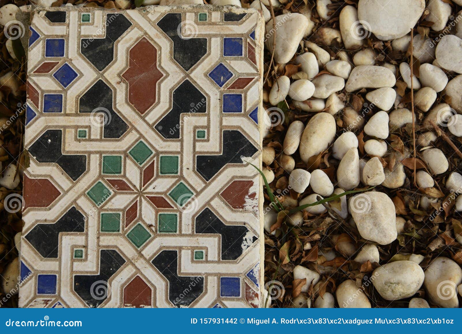 Texturas de contraste foto de archivo. Imagen de arte - 157931442