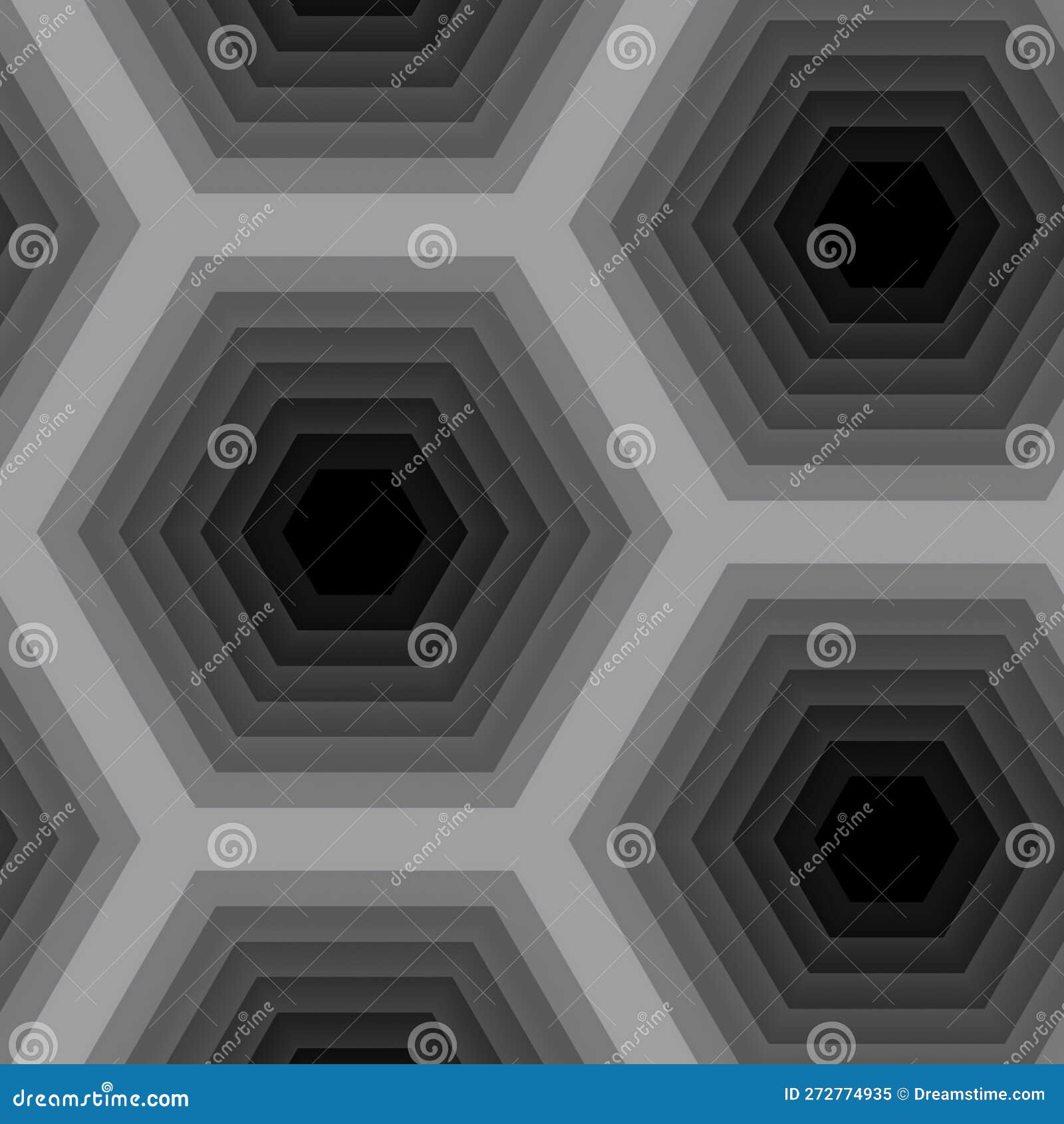 Texturas De Cores Escuras Abstratas De Fundo Ilustração Stock ...