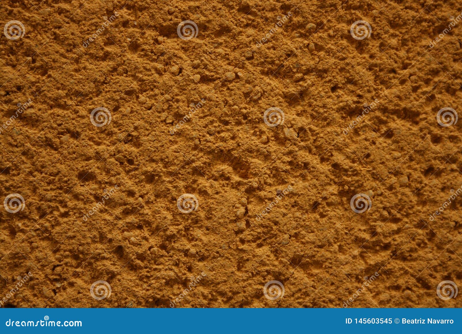 TEXTURAS 65 imagen de archivo. Imagen de vario, materiales - 145603545