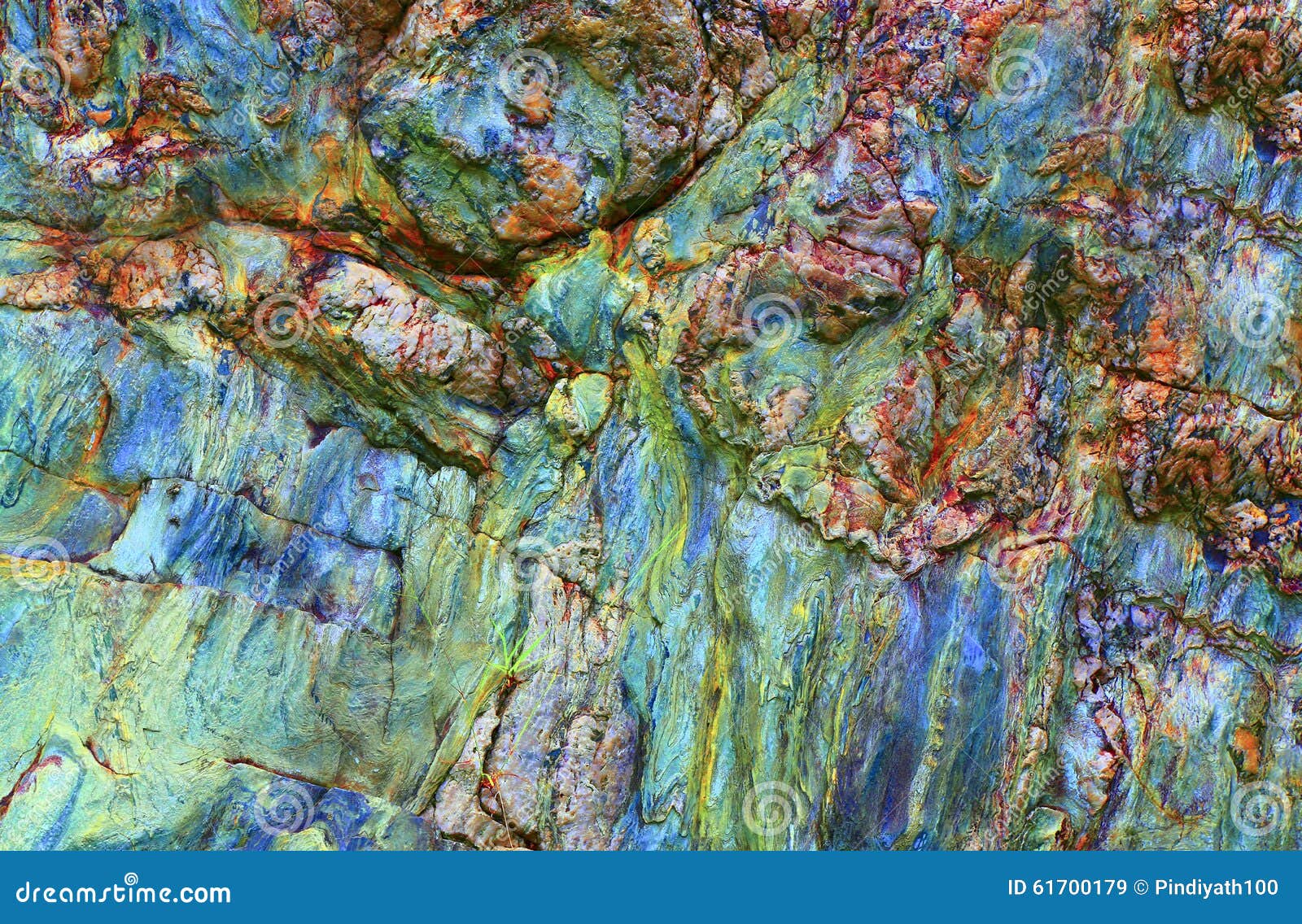 Texturas De Pedra Abstratas Imagem de Stock - Imagem de moonstone, jade ...